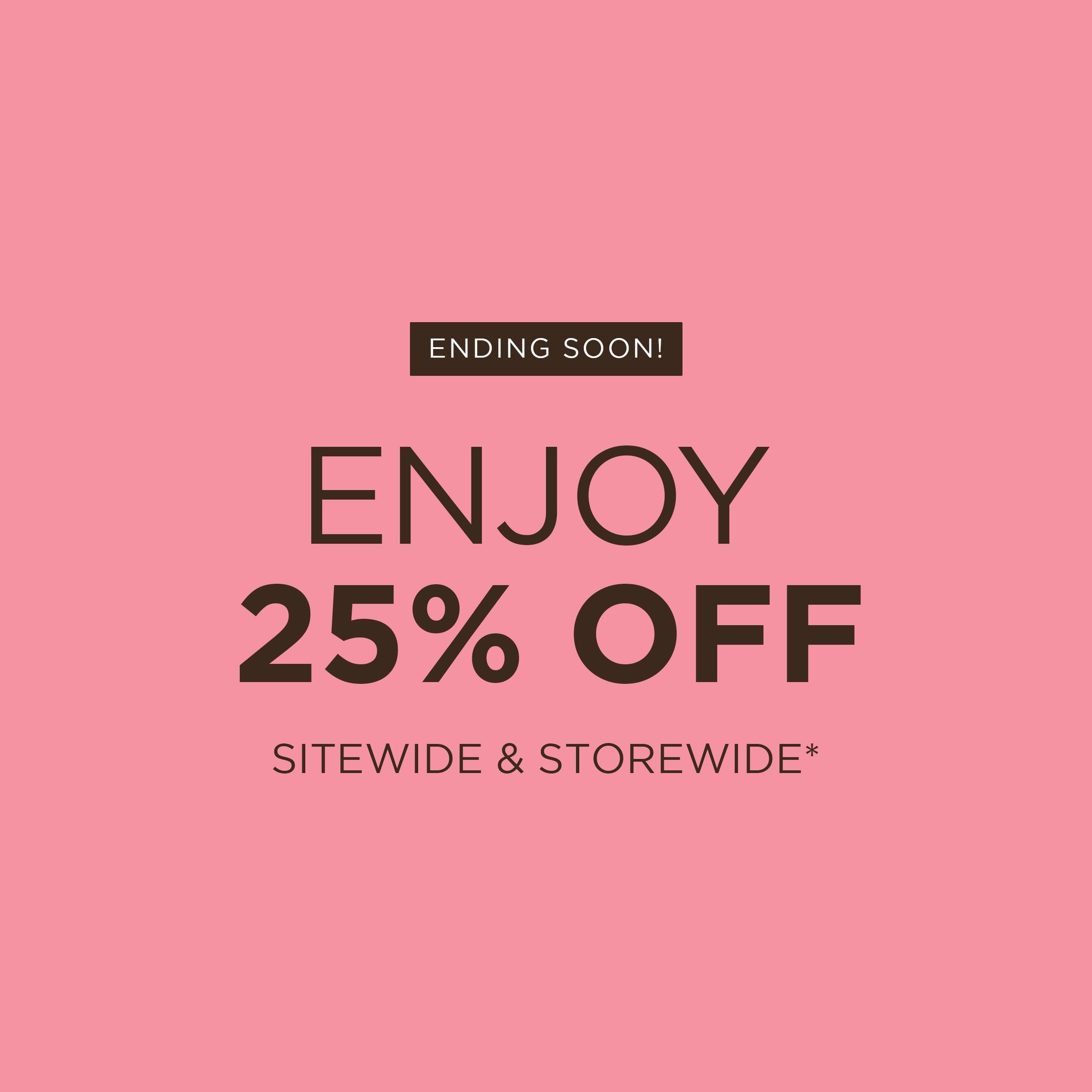Jewelry for Women | Customizable Jewelry Styles | Pandora US