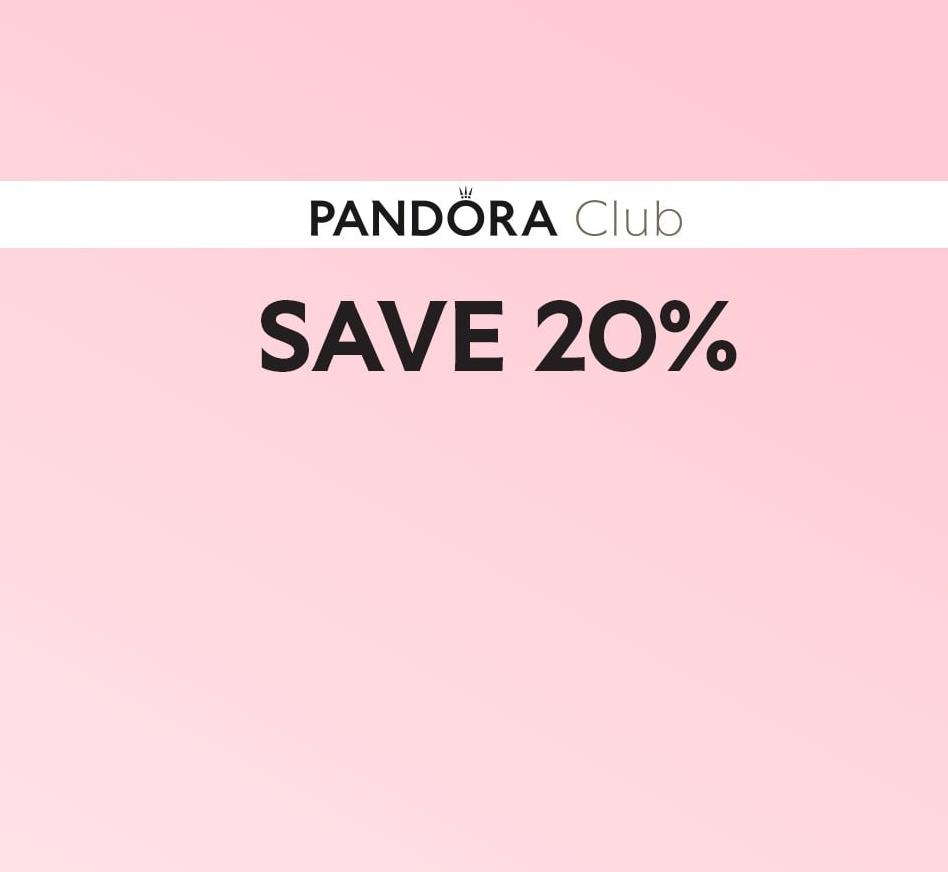 Ringe | Smukke ringe til kvinder | Pandora DK