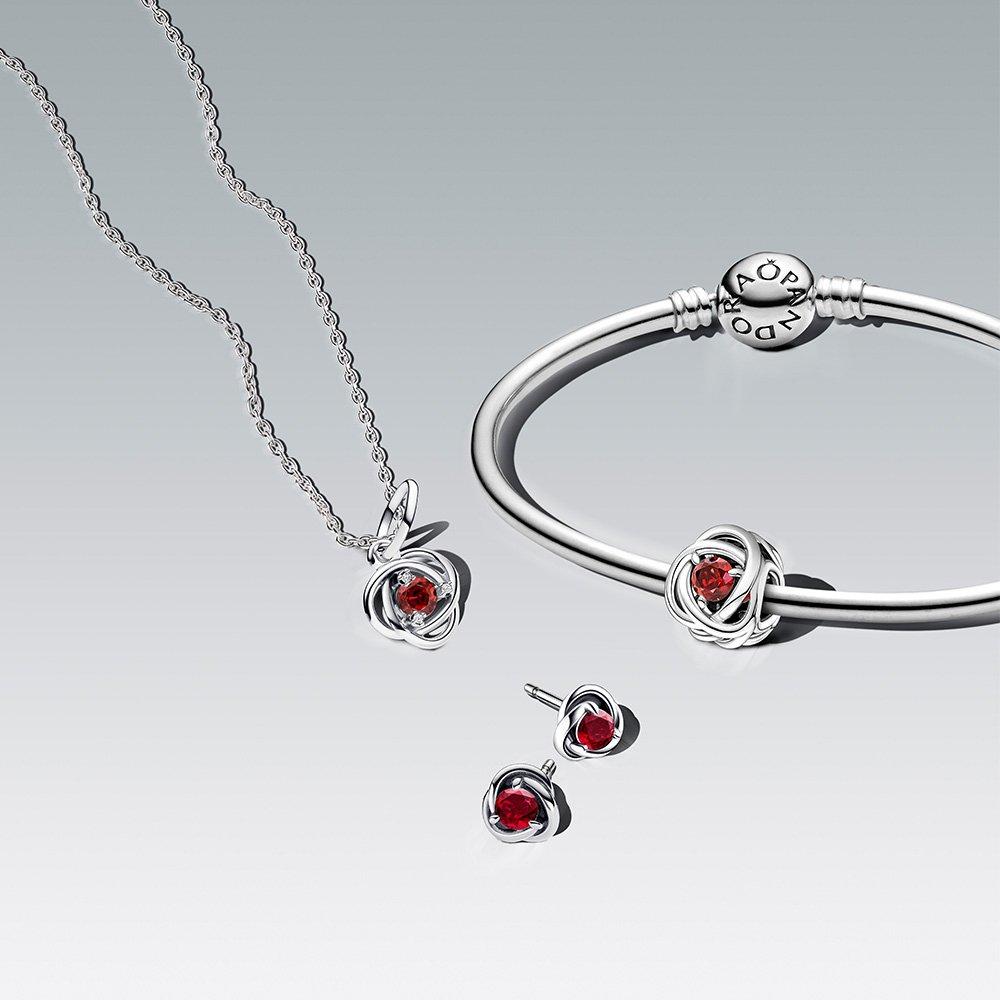 Pandora™IE | Save up to 40% in Our Summer Sale