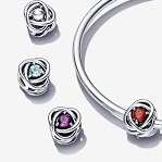 Jewelry Gifts | Gift Guide | Pandora US