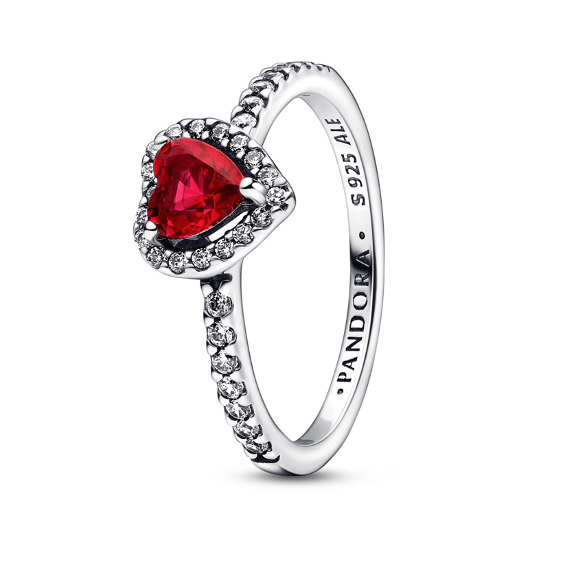 Pandora™ officielle Canada | Soldes du Vendredi fou | Jusqu’à 30% de rabais