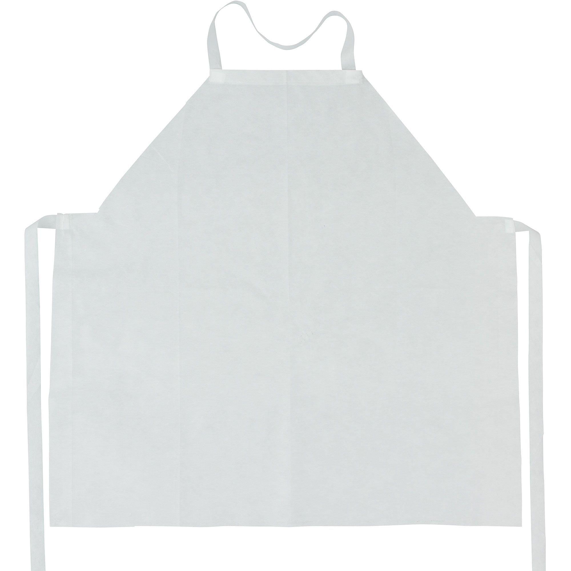 Popshelf Apron and Gloves Set | Hamilton Place