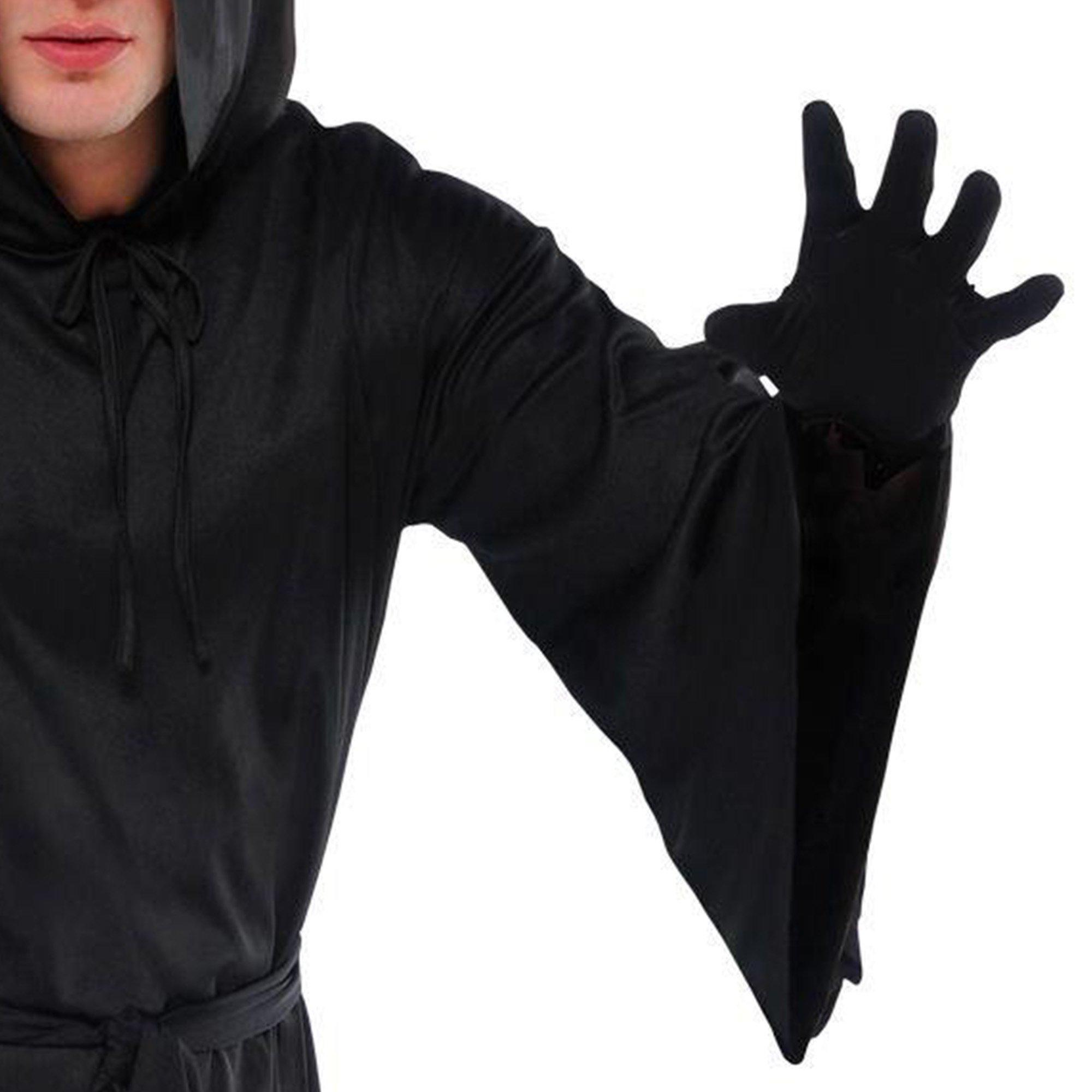 PartyCity Adult Nylon Horror Robe | Hamilton Place