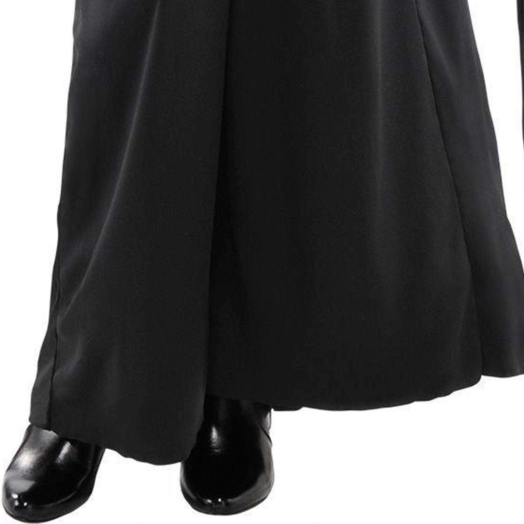 PartyCity Adult Nylon Horror Robe | Hamilton Place