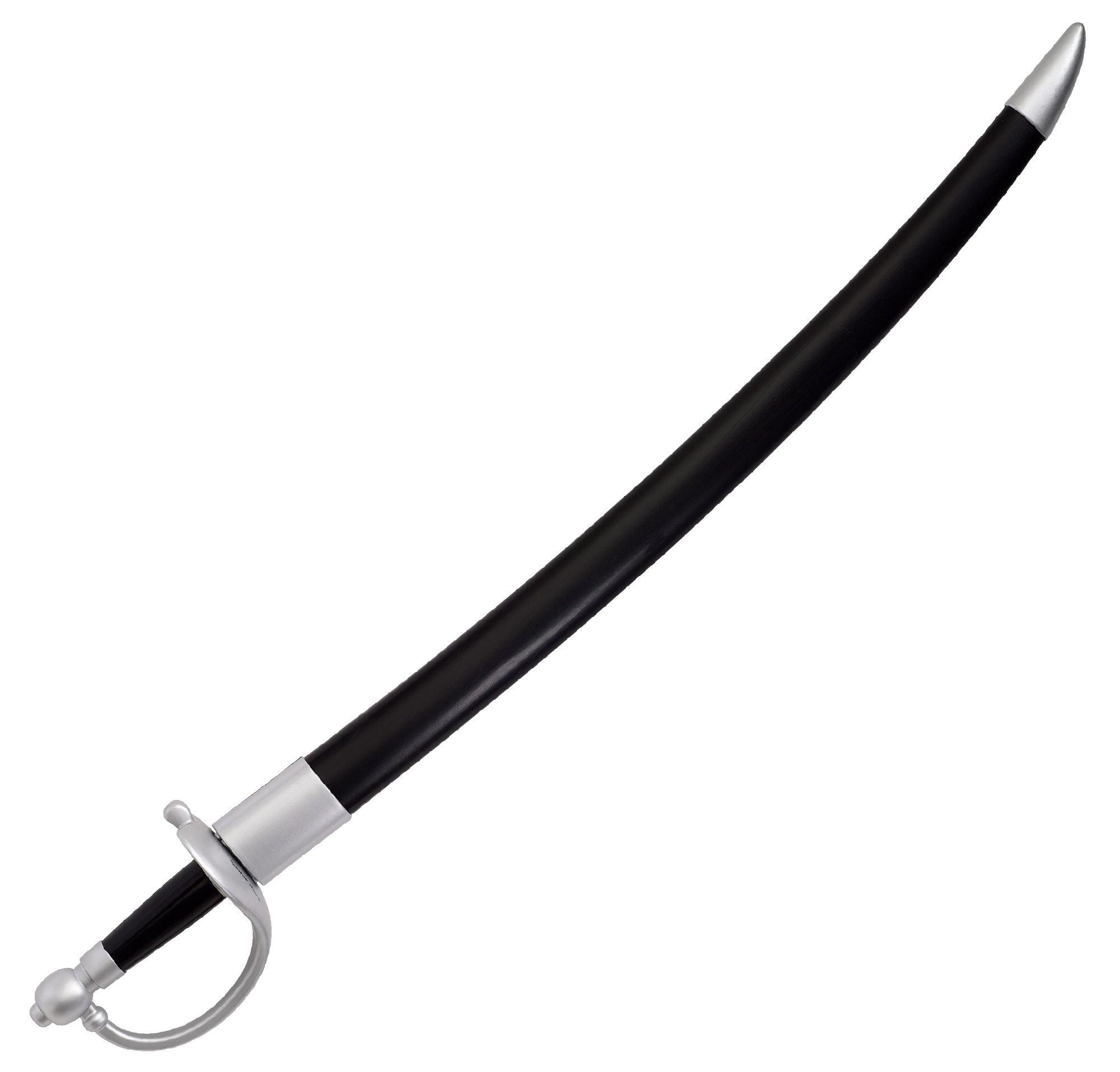 PartyCity Etched Pirate Sword | Hamilton Place
