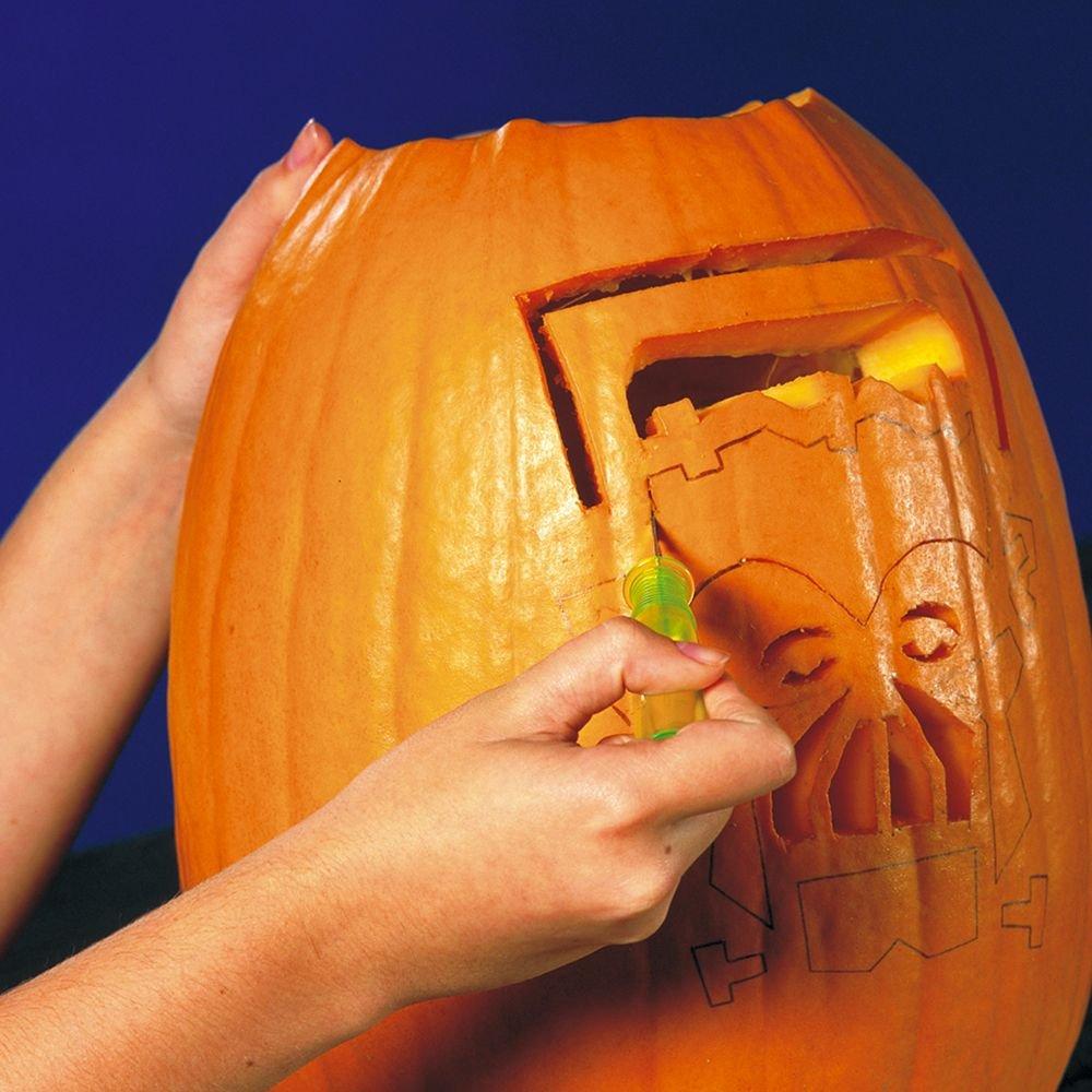 PartyCity Pumpkin Carving Kit 20pc at Hamilton Place in Chattanooga, TN