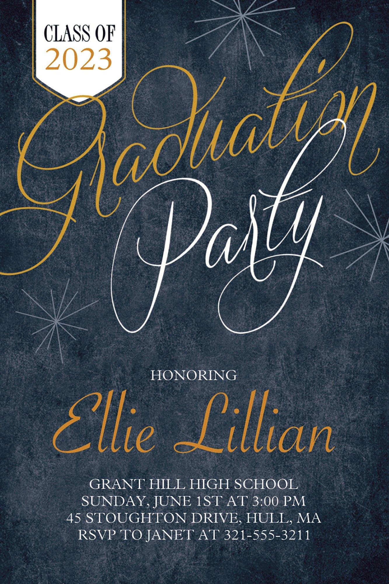 Your Party Store for All Occasions & Themes | Party City