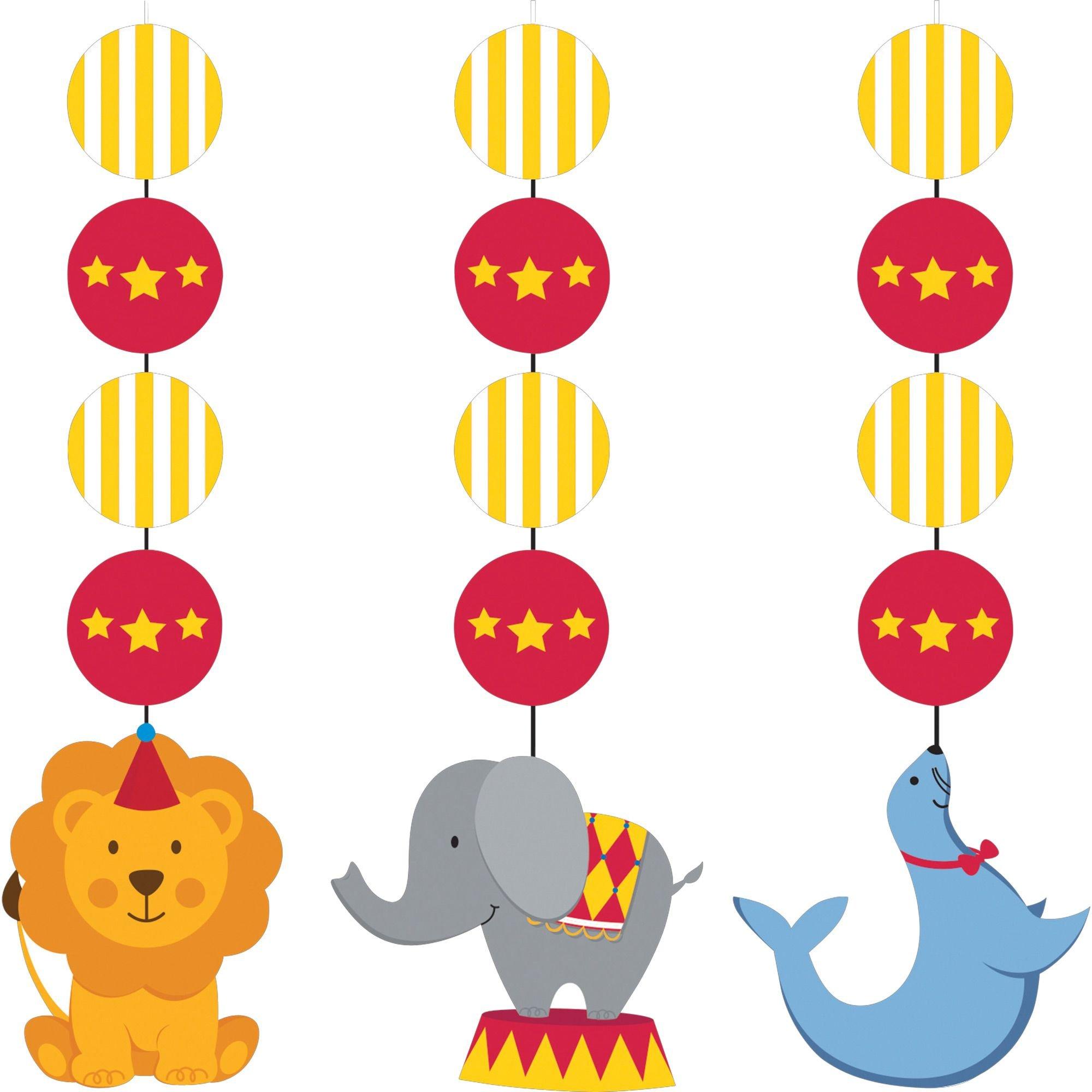 Special Occasion Party Supplies | Party City