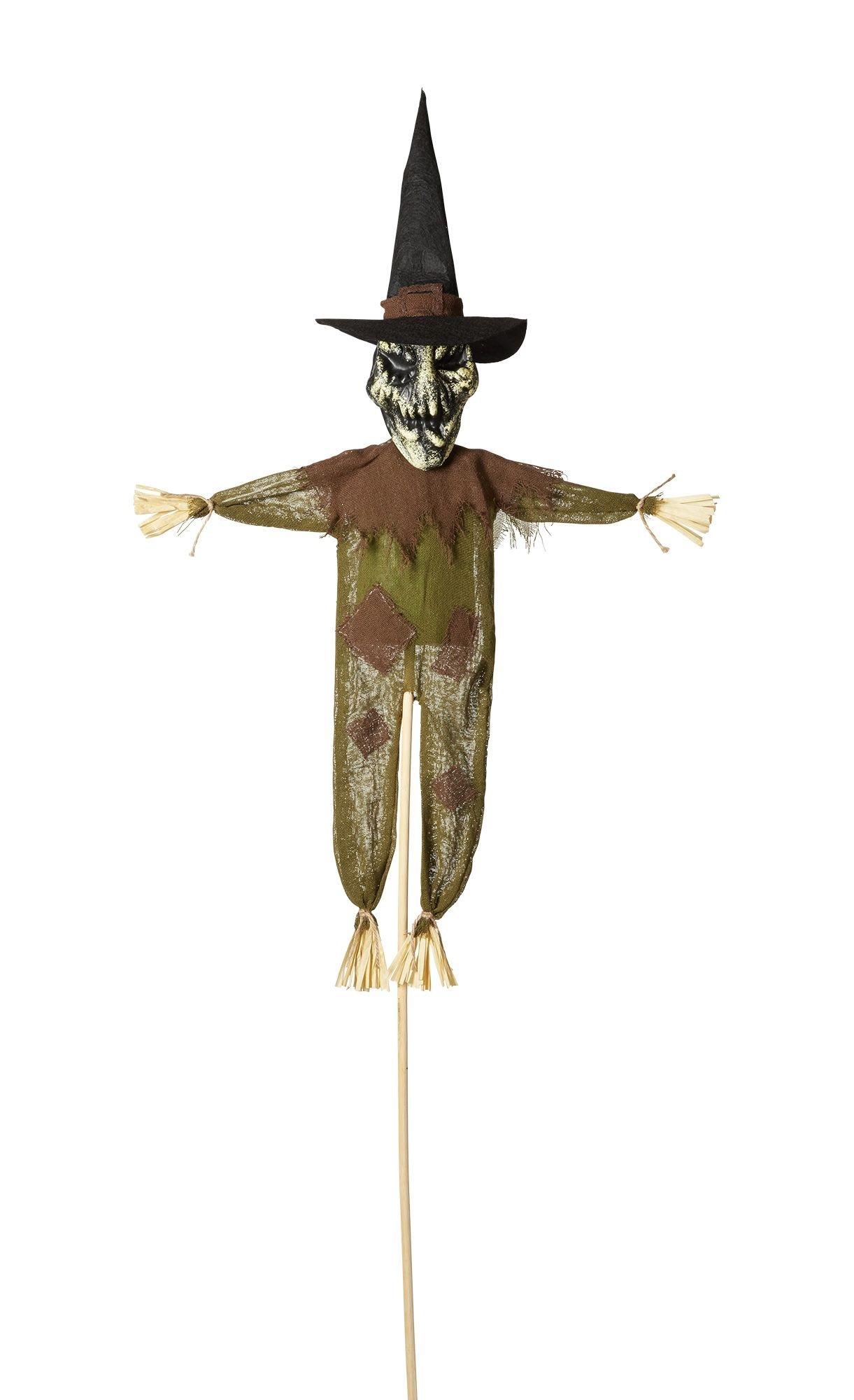 NEMO Javelin Stake | Hamilton Place