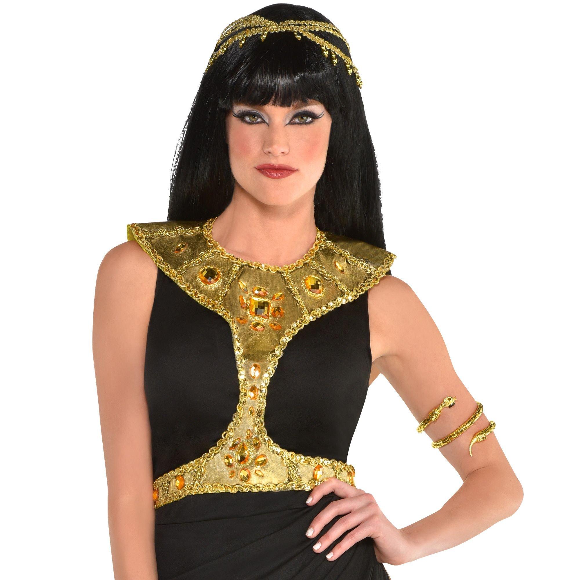 Egyptian Princess Costume Party City