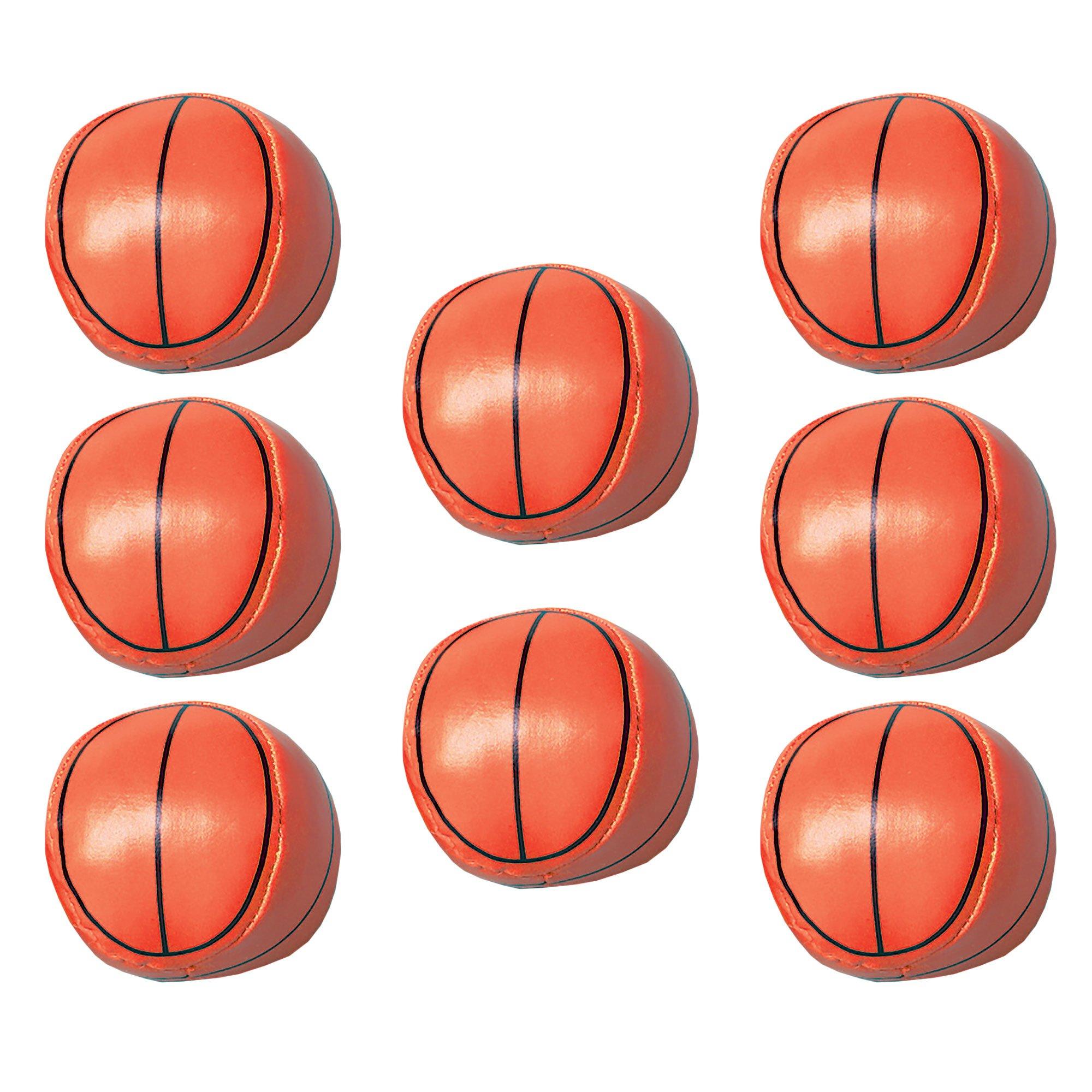 Basketball equipment | Hamilton Place