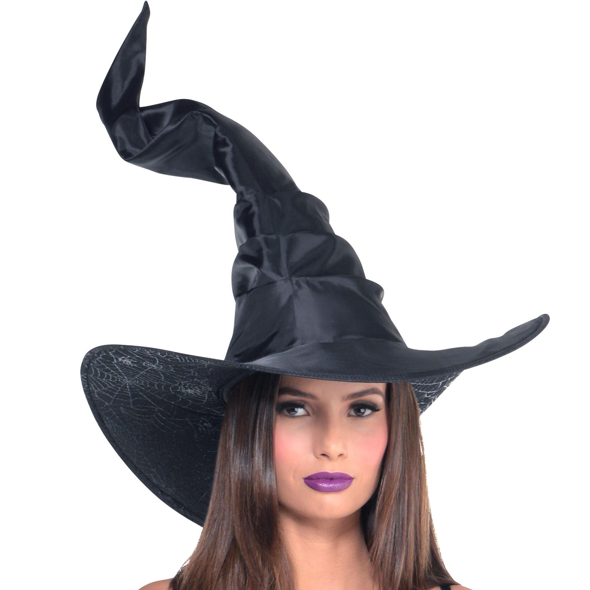 PartyCity Modern Witch Hat | Hamilton Place