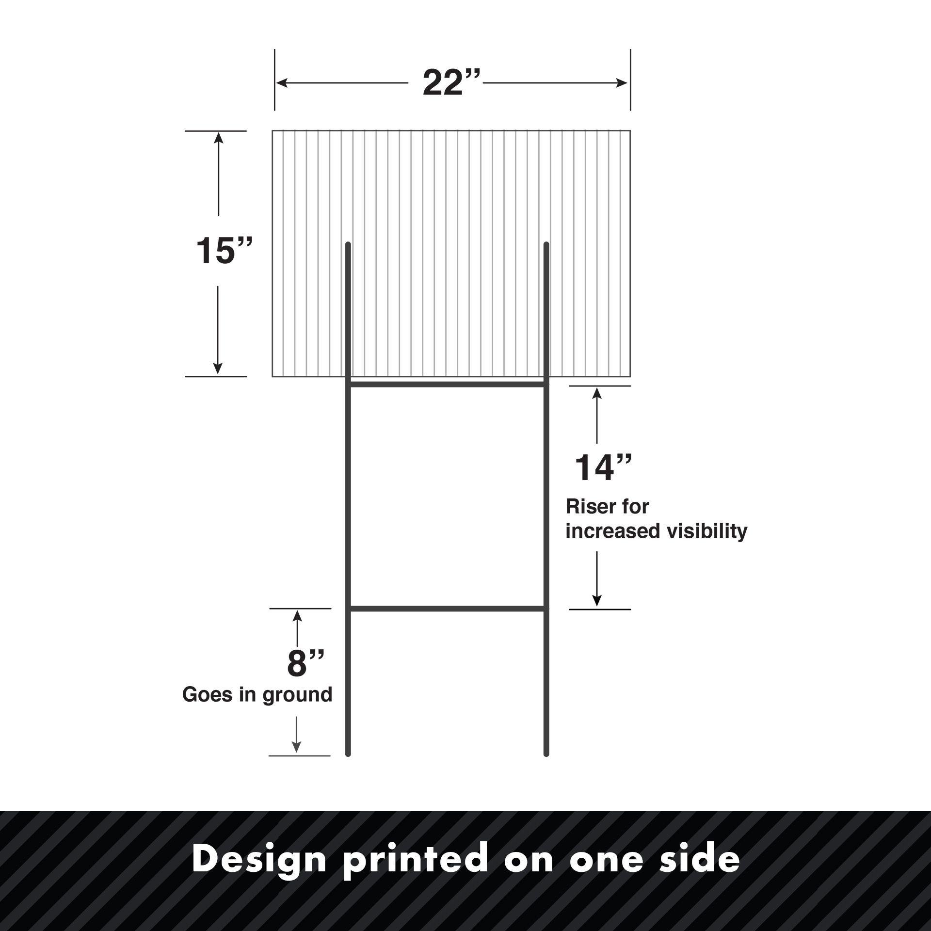 PartyCity Custom Rainbow Balloon Bash Square Table Topper | Hamilton Place