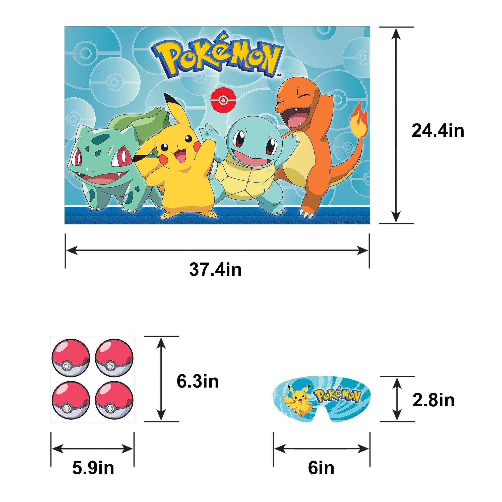 Nintendo Pokemon Red Version - Game Boy | Hamilton Place