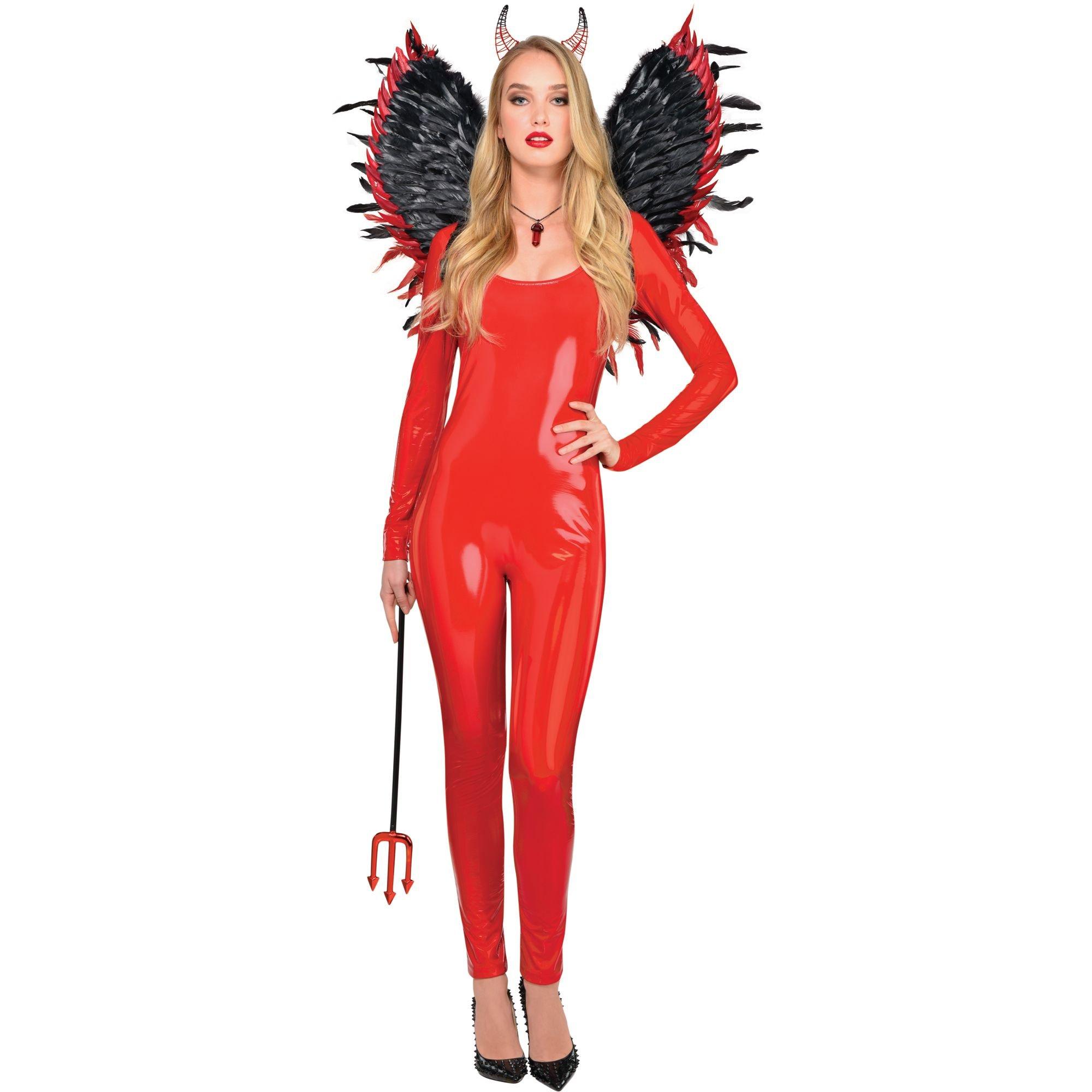 Devil Costume For Women Party City