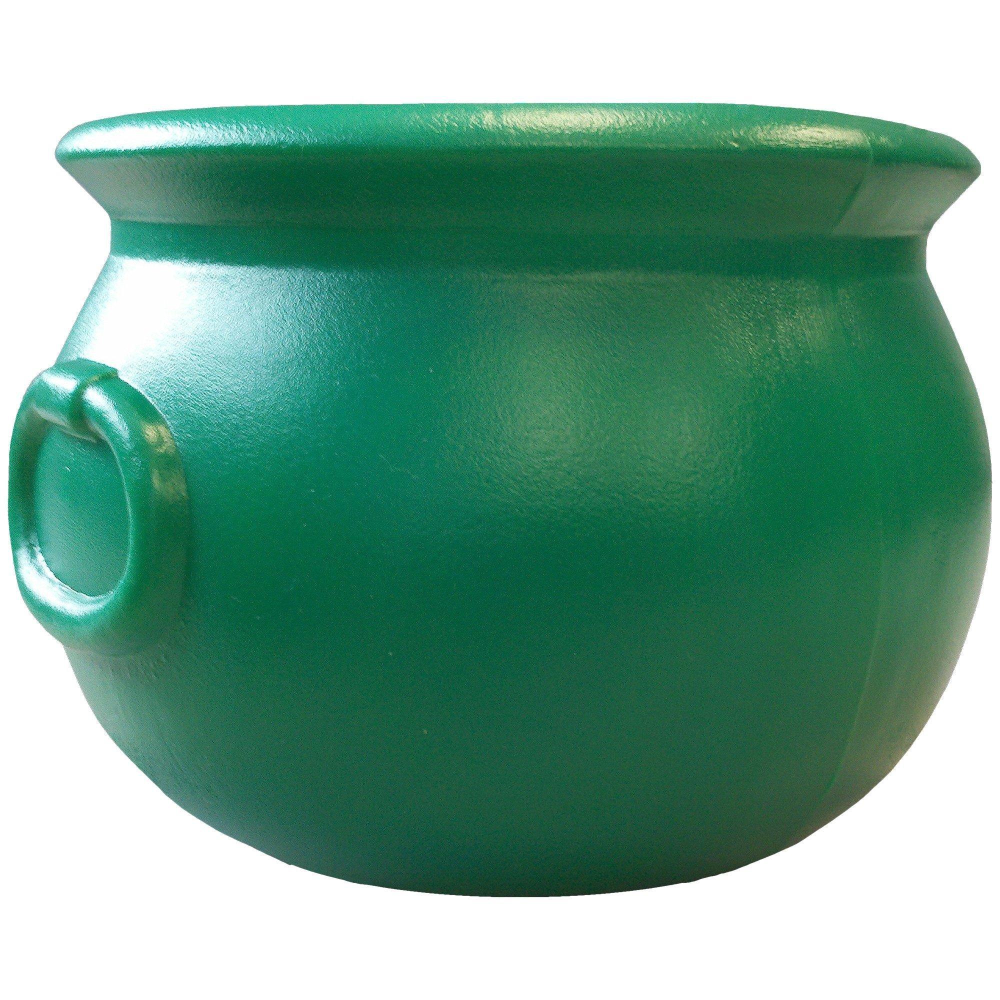 PartyCity St. Patrick's Day Leprechaun Pot of Gold Kit | Hamilton Place