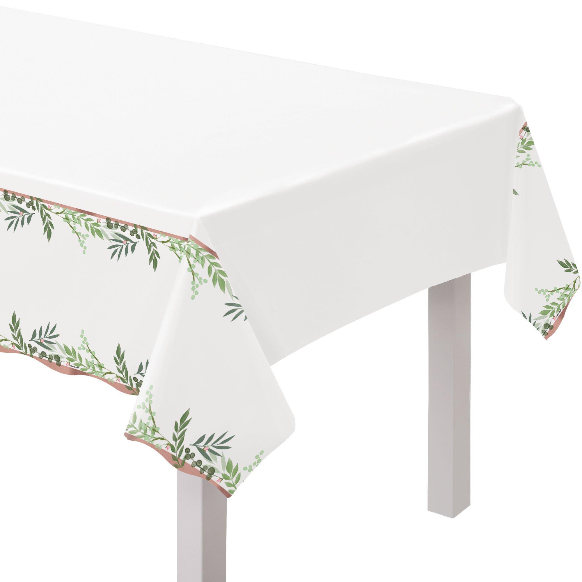 love-leaves-plastic-table-cover-54in-x-102in-party-city