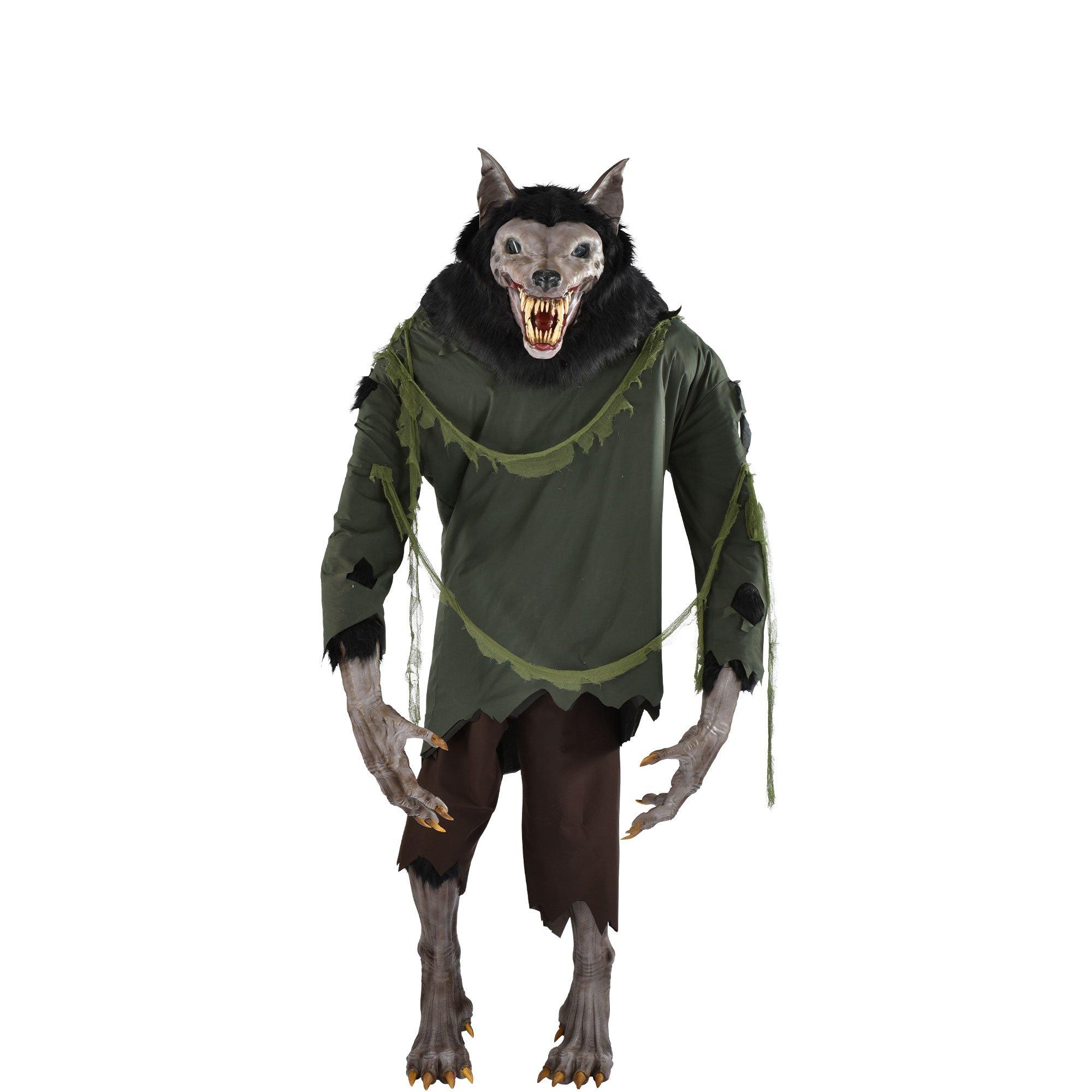 2024 Party City | Halloween Forum