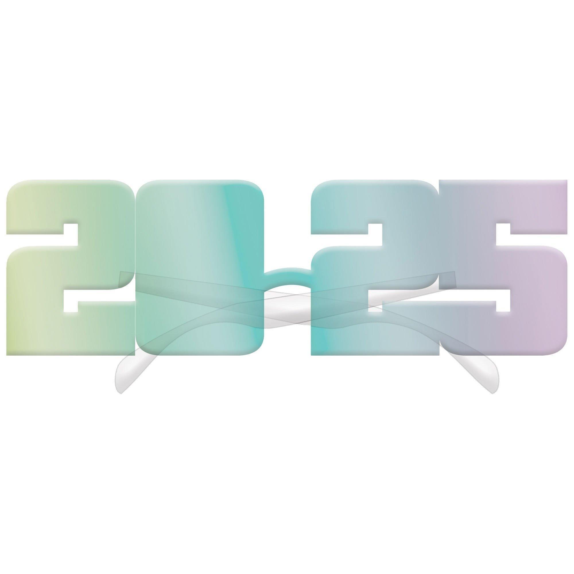 Light-Up New Year's Eve Wearables Kit for 4 | Party City