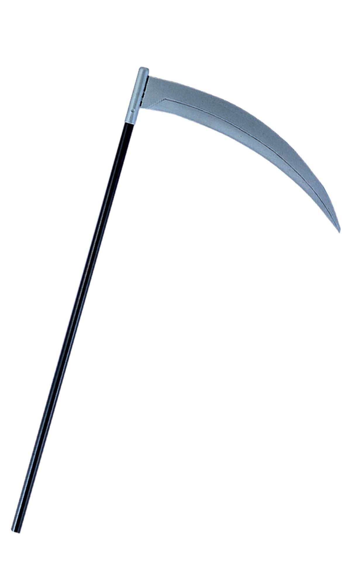 High Scythe 15in x 54in | Party City