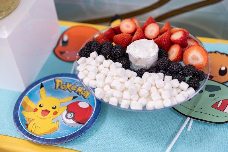 Pokemon Party Ideas | Party City
