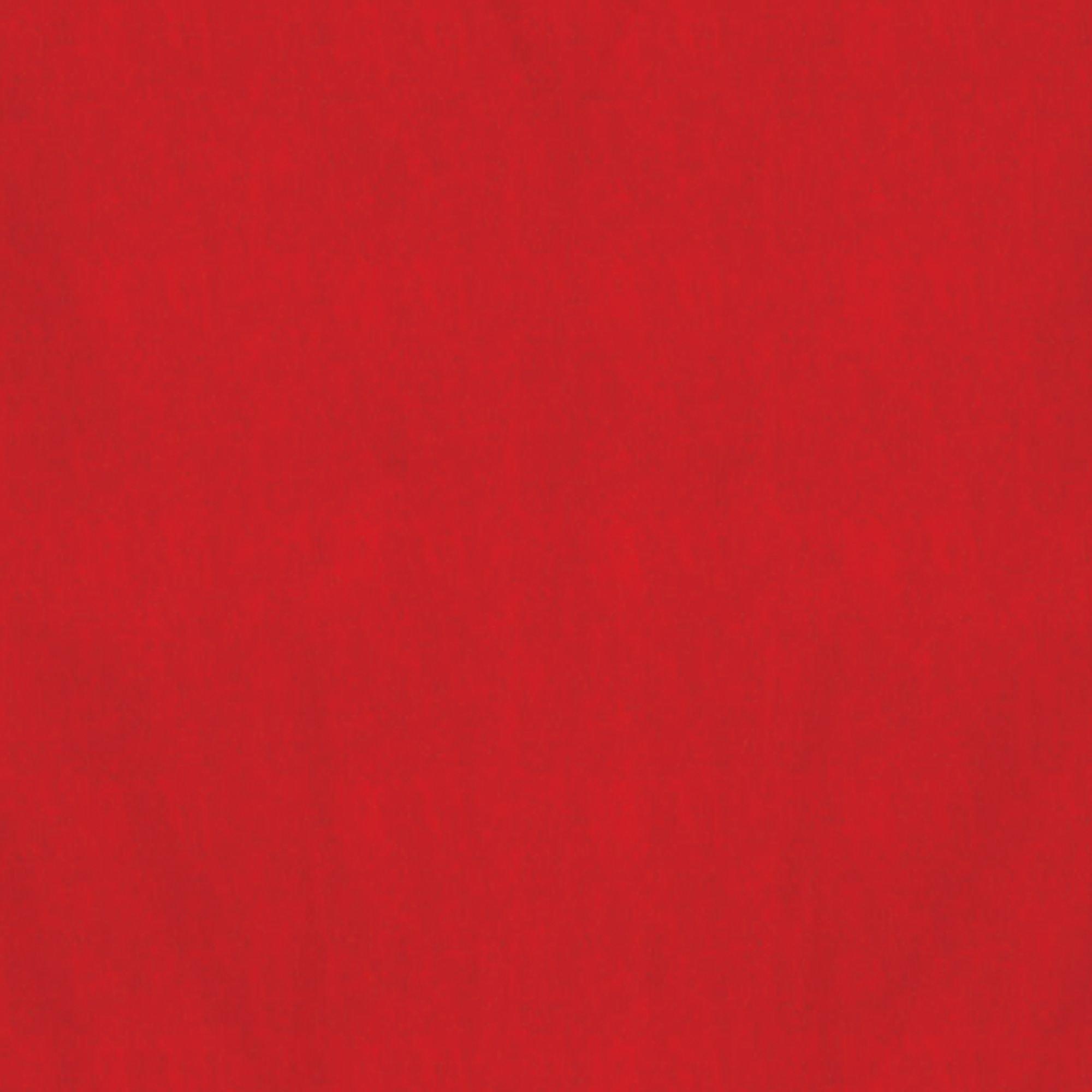 Red Tissue Paper 8ct | Party City