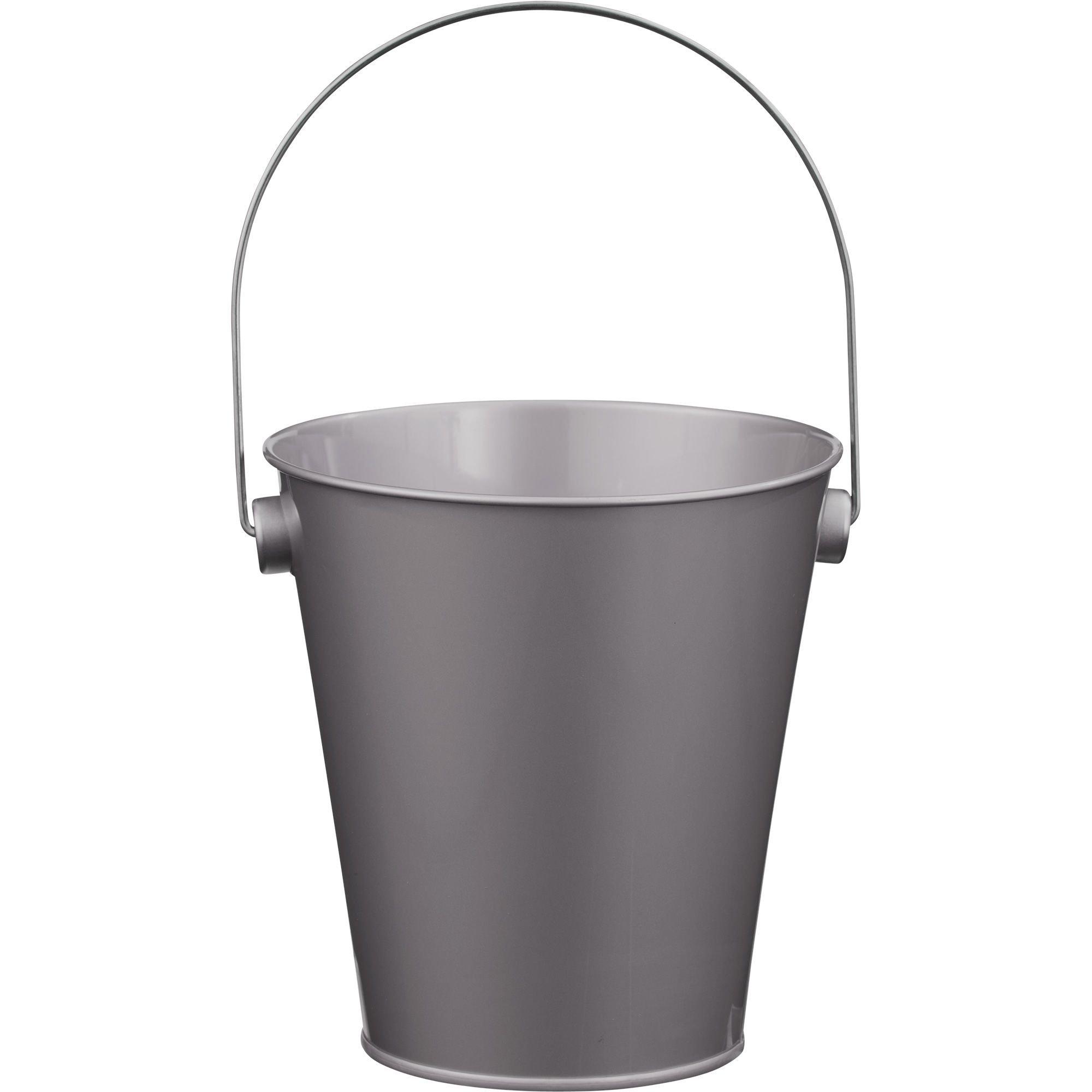 Party Favor Pails