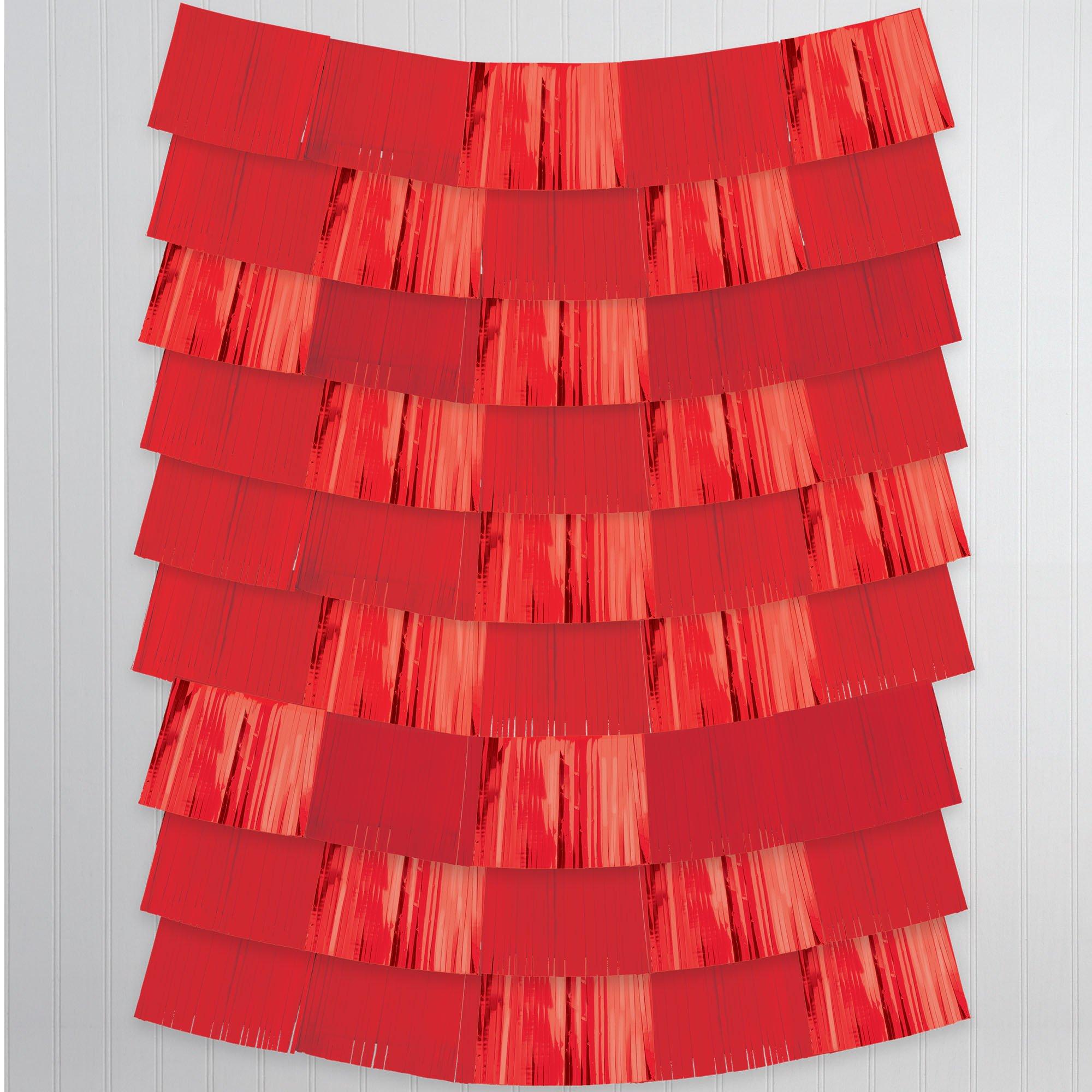 Party Decorations | Party City