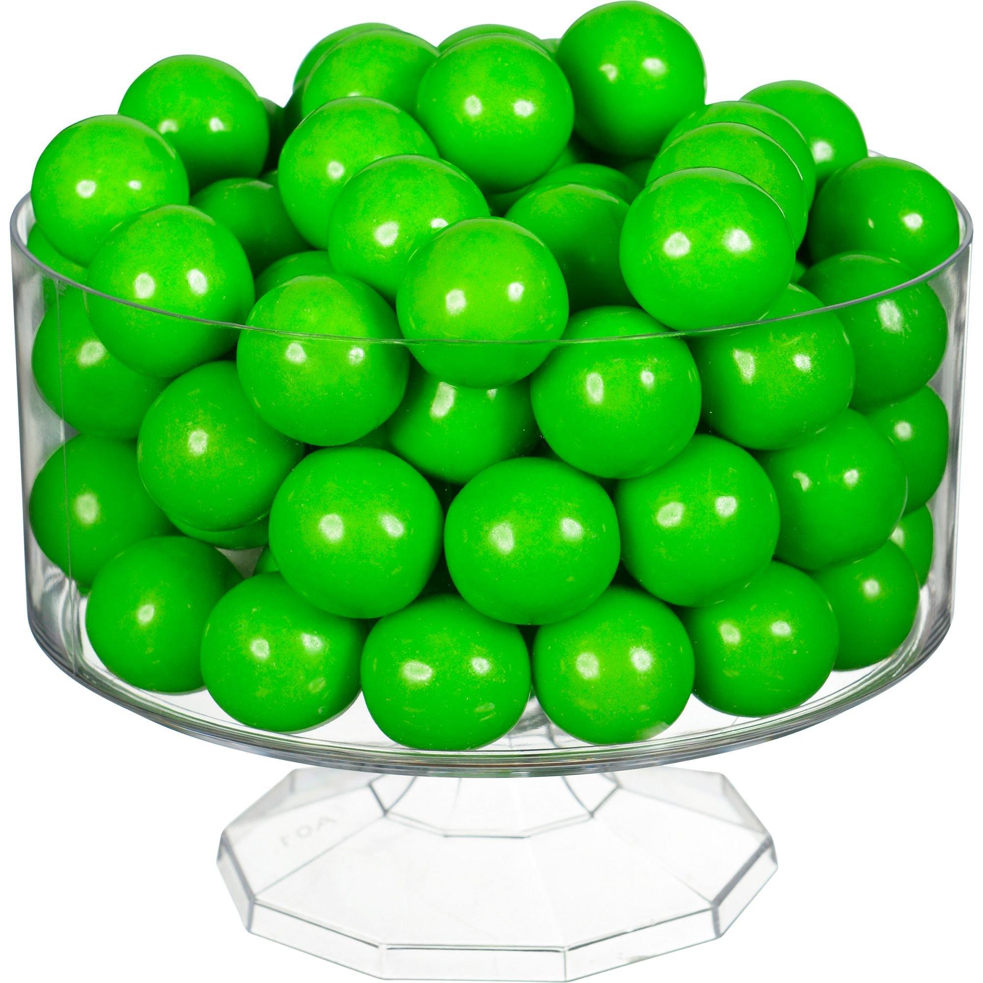 Green Gumball