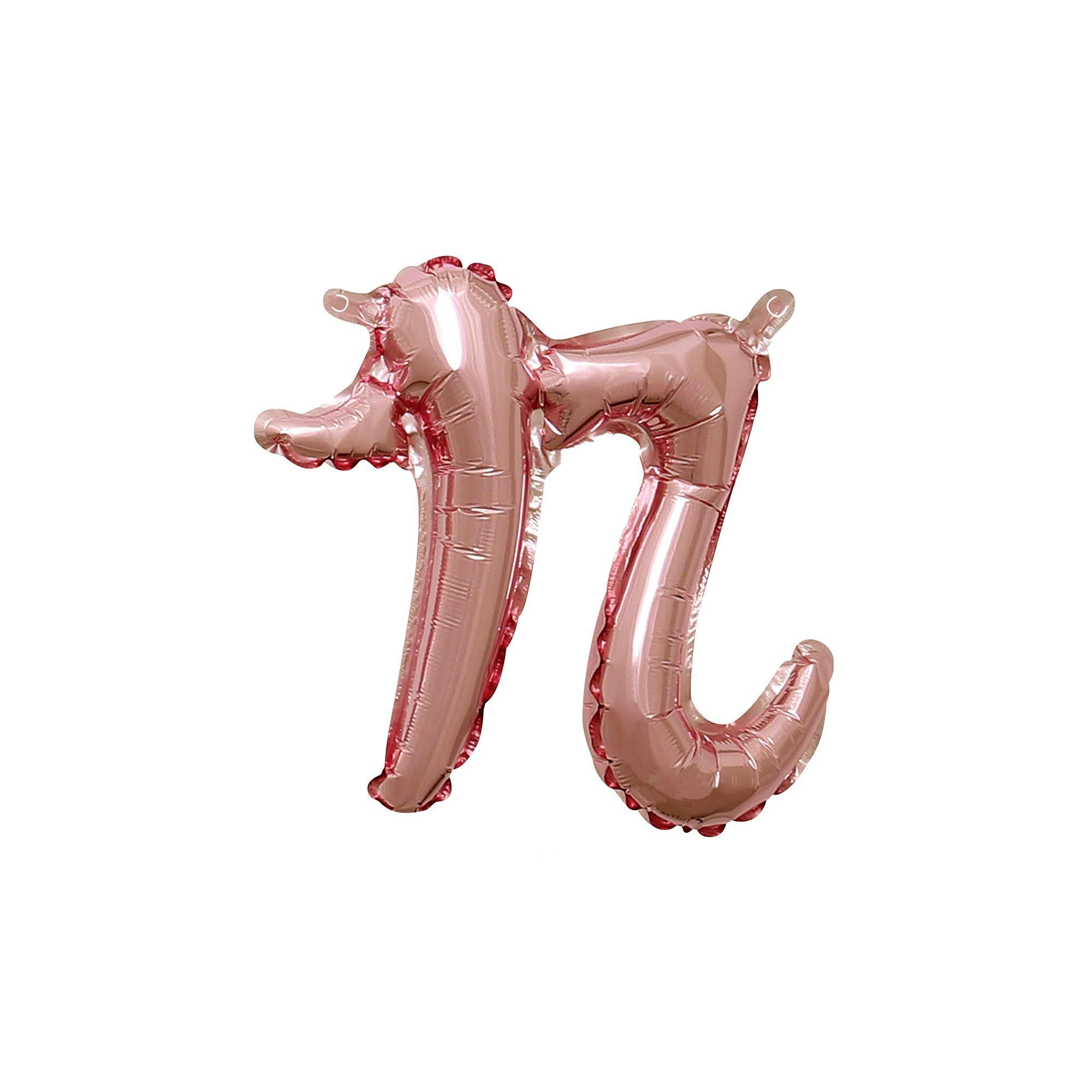 Letter R In Cursive Lowercase