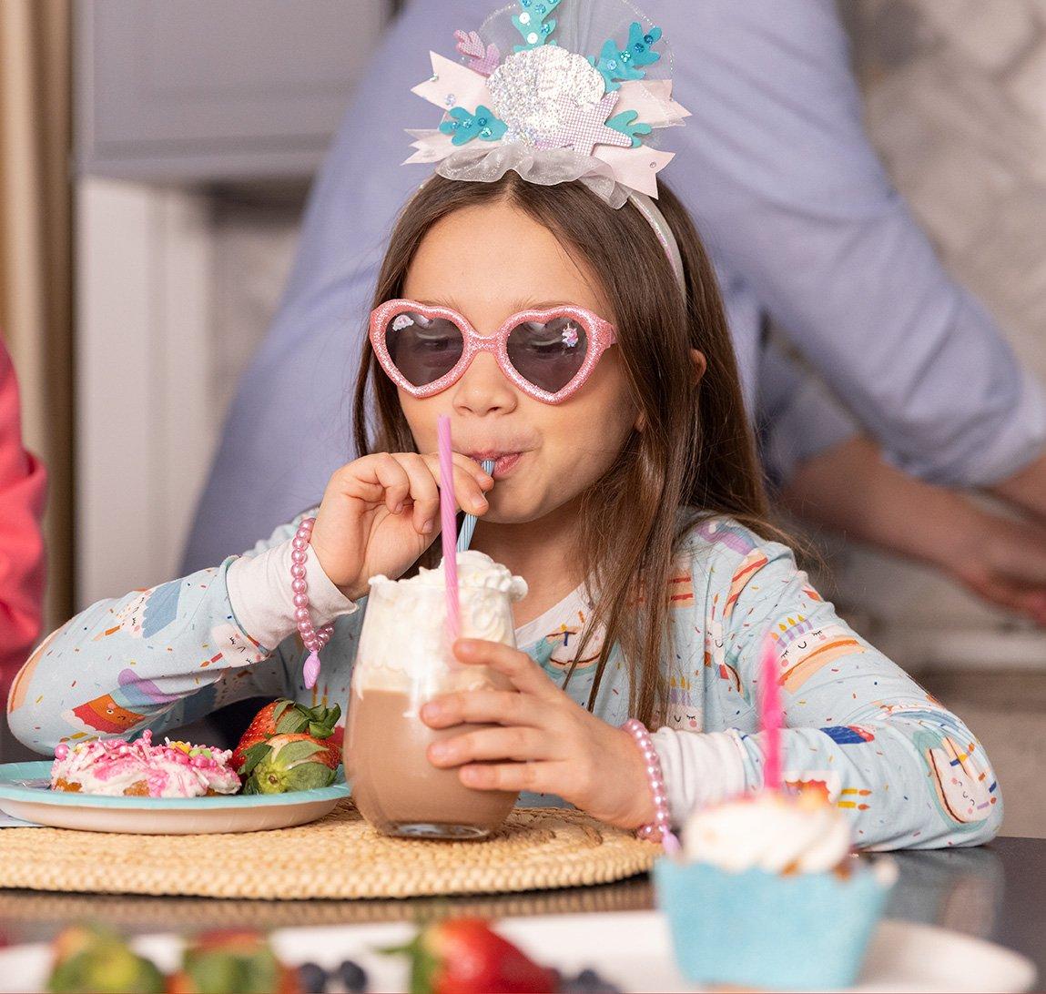 Birthday Morning Ideas | Party City