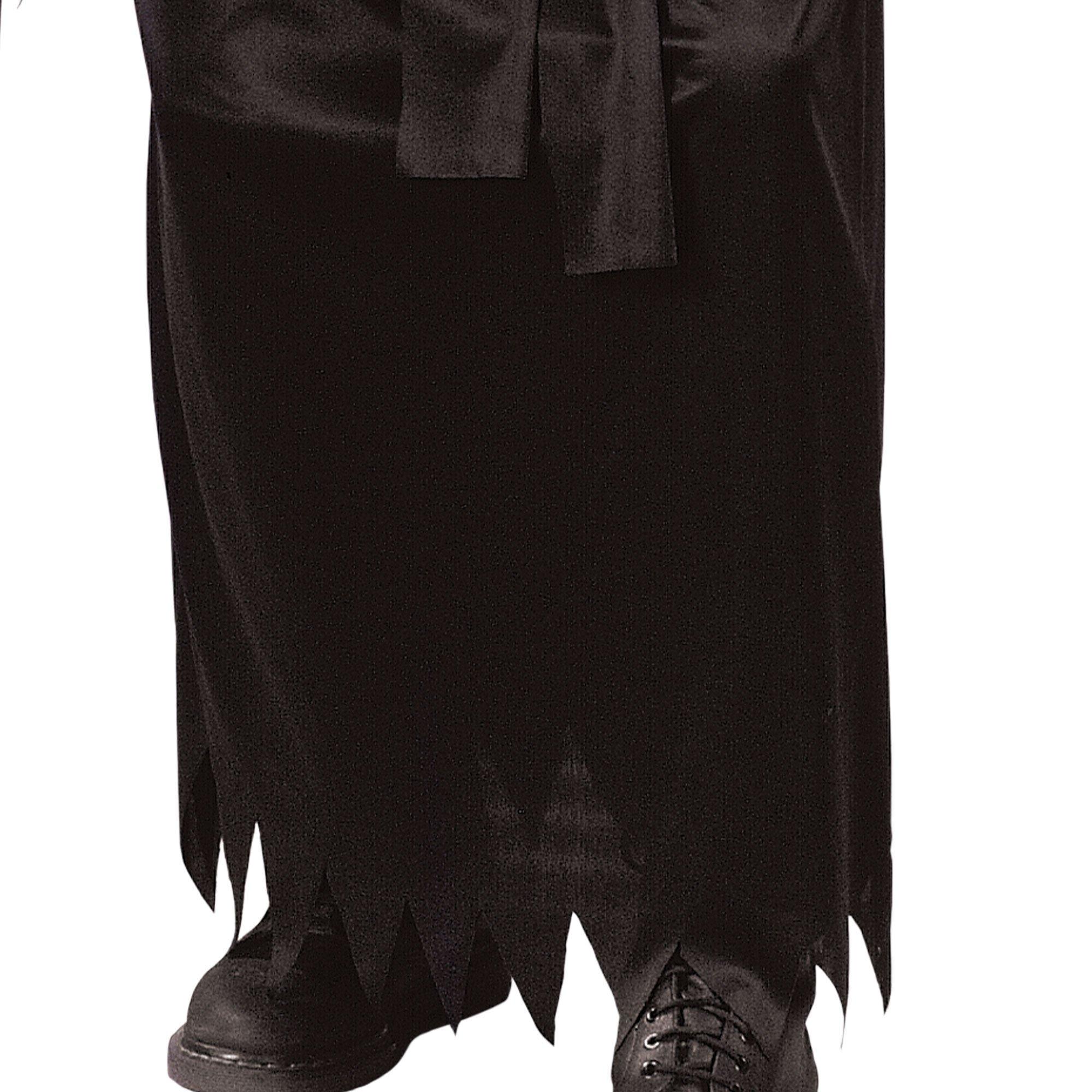 PartyCity Adult Ghostface Costume - Scream at Hamilton Place in ...