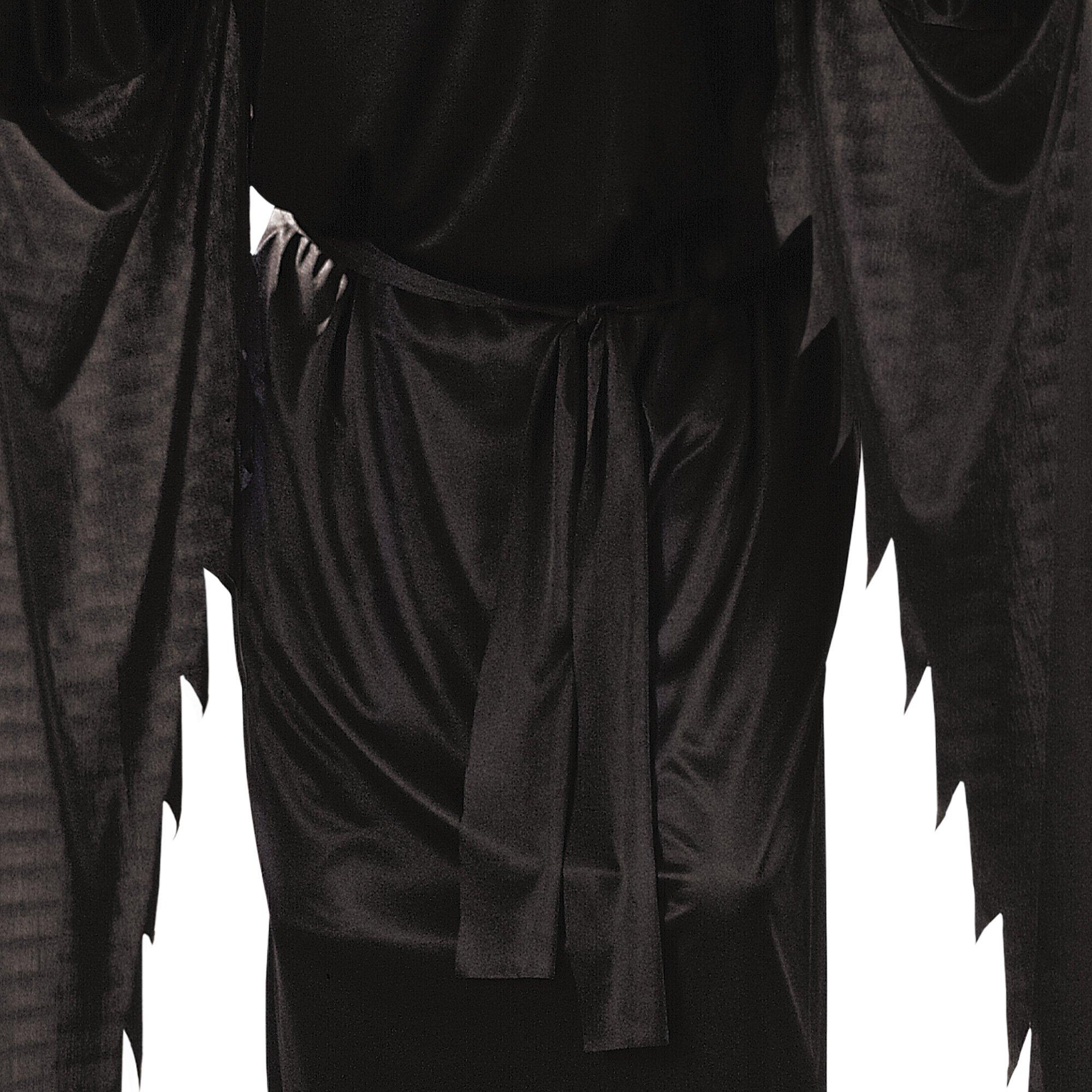 PartyCity Teen Boys Ghostface Costume - Scream | Hamilton Place