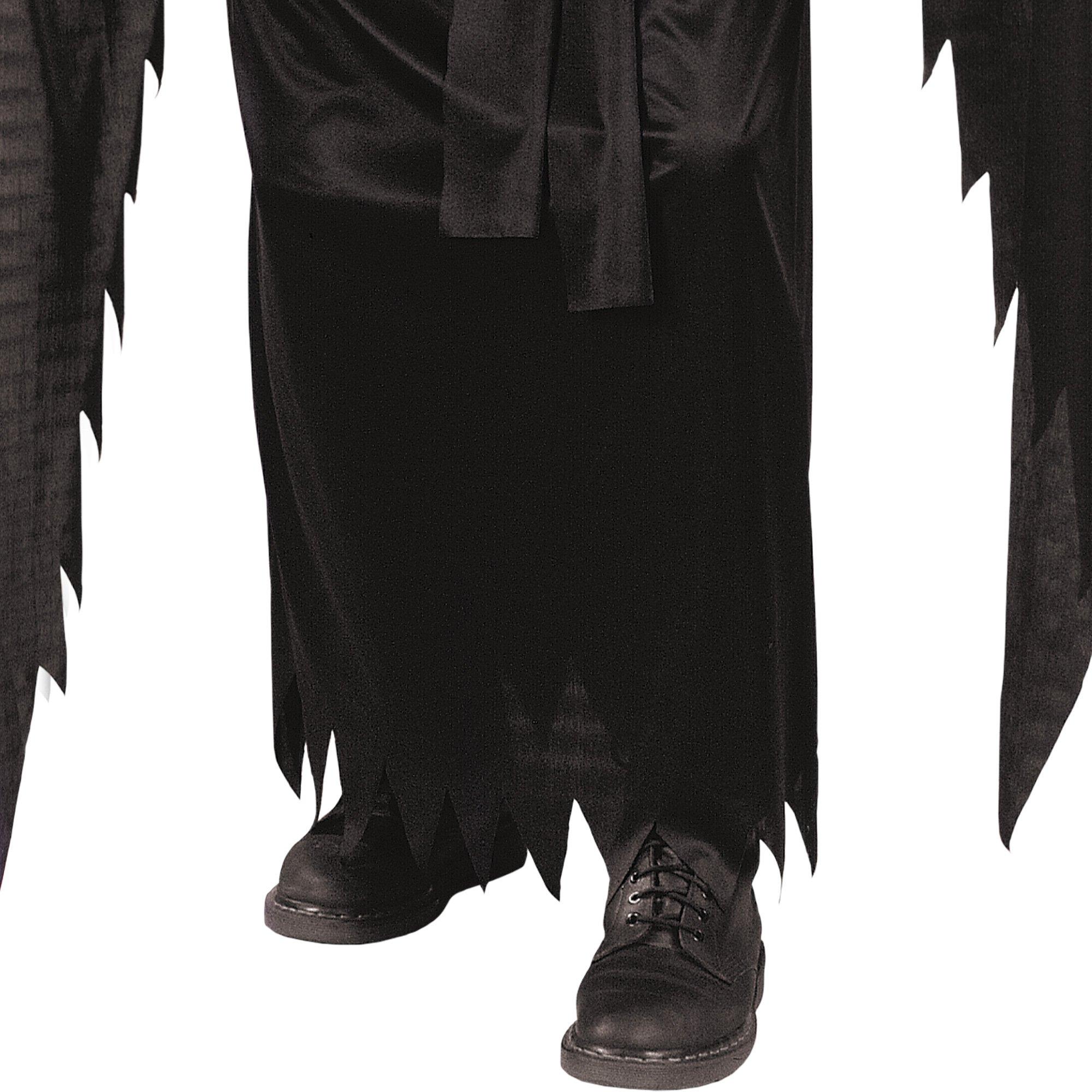 PartyCity Teen Boys Ghostface Costume - Scream | Hamilton Place