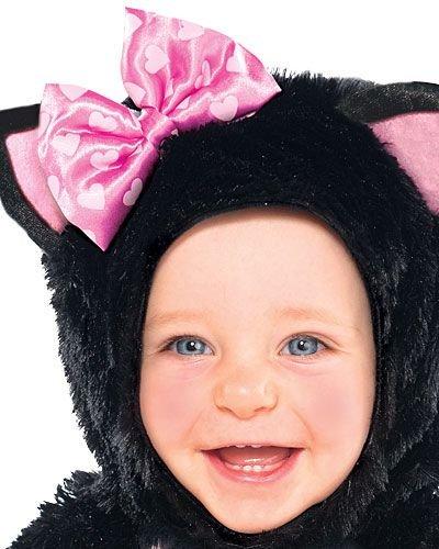 Barnes and Noble The Adventures of Itty Bitty Cat Club | Hamilton Place