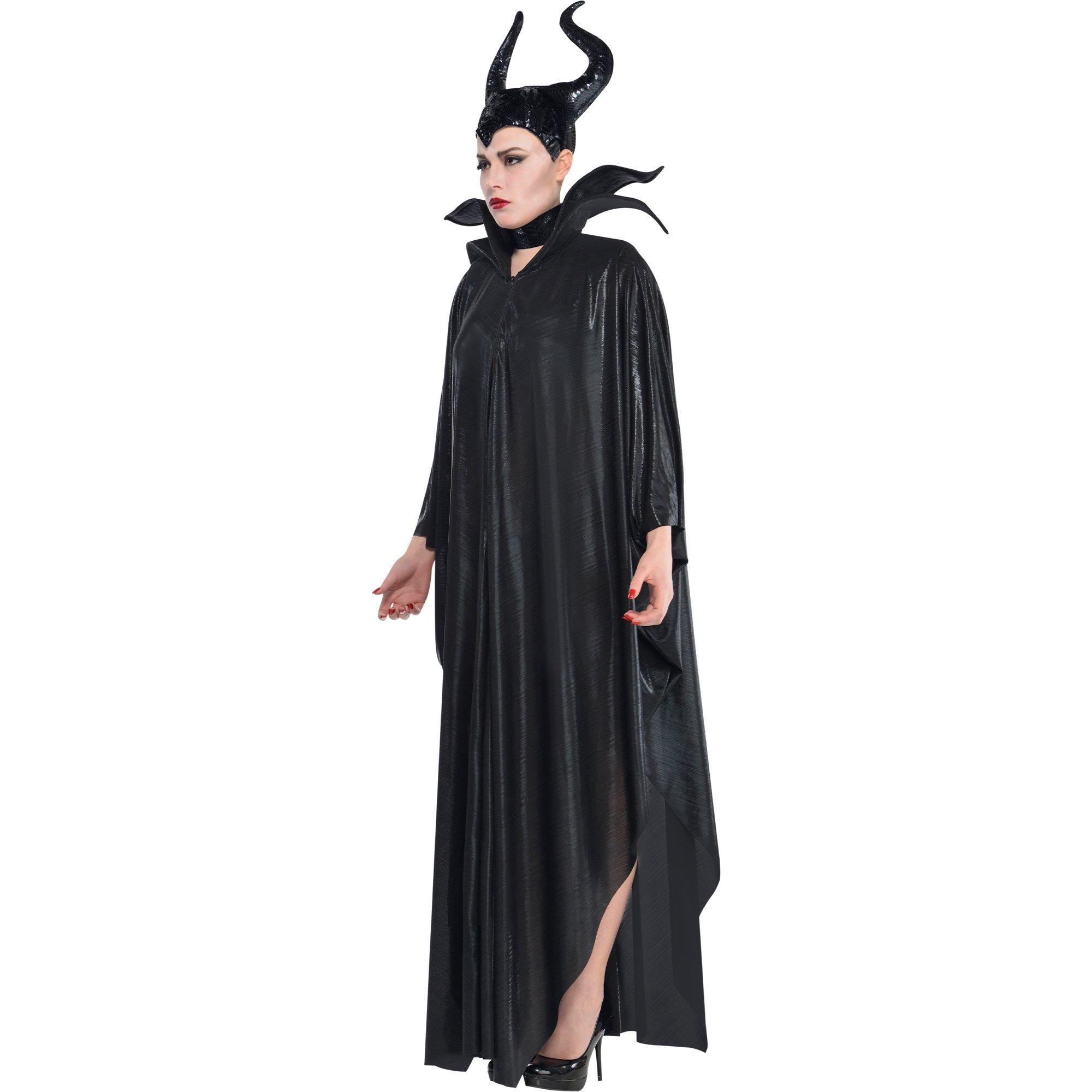 PartyCity Adult Maleficent Costume - Maleficent | Hamilton Place