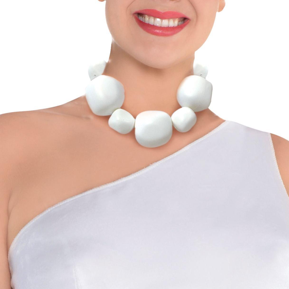 Adult Wilma Flintstone Costume Plus Size The Flintstones Party City