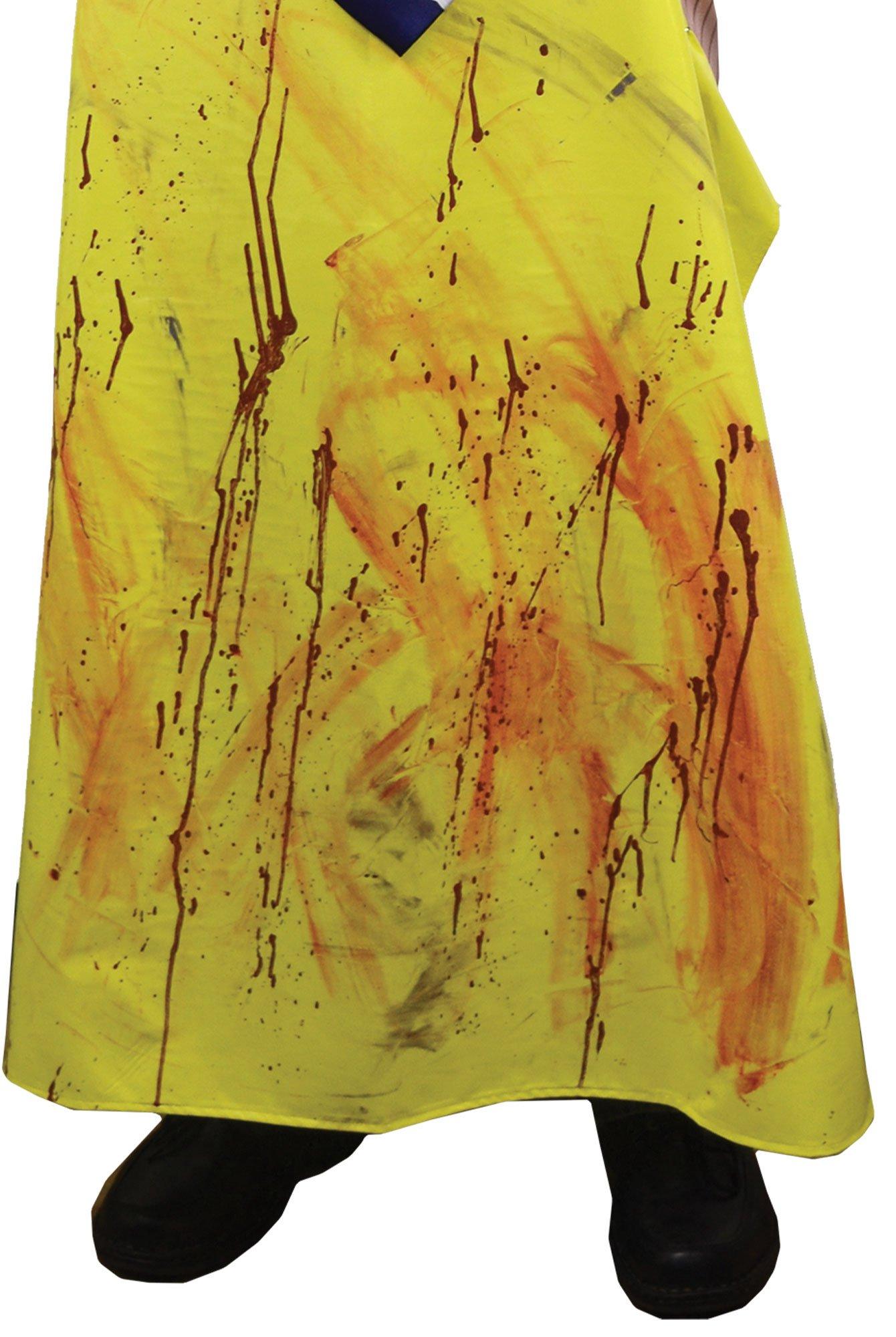 Boxlunch Texas Chainsaw Massacre Leatherface (Killing Mask) Sixth Scale ...