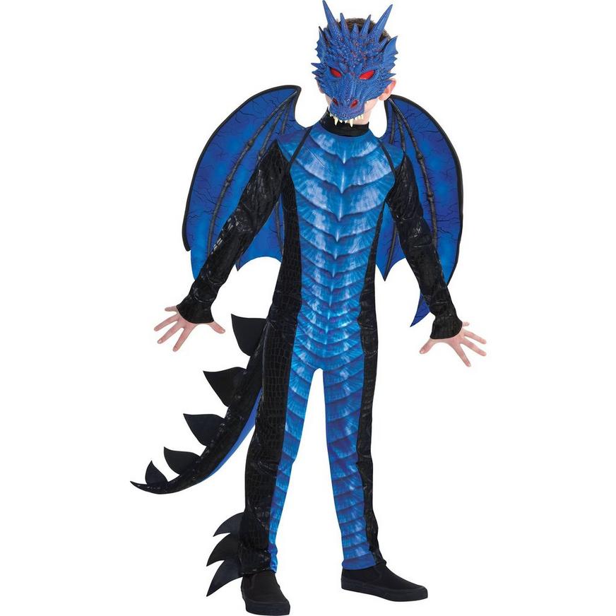Realistic Toothless Dragon Costume | ubicaciondepersonas.cdmx.gob.mx Realistic Toothless Dragon Costume | ubicaciondepersonas.cdmx.gob.mx