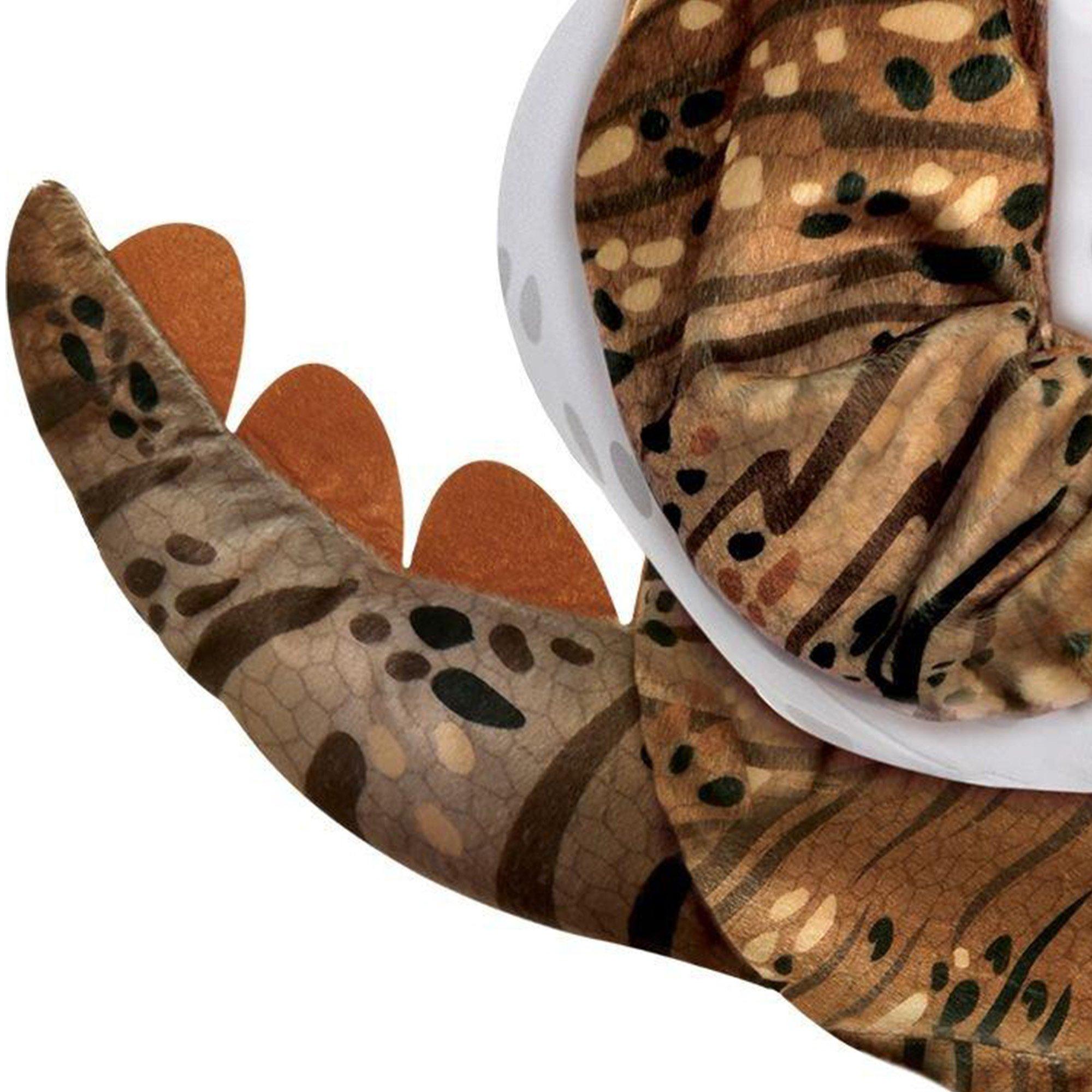 PartyCity Baby T-Rex Hatchling Costume - Jurassic World | Hamilton Place