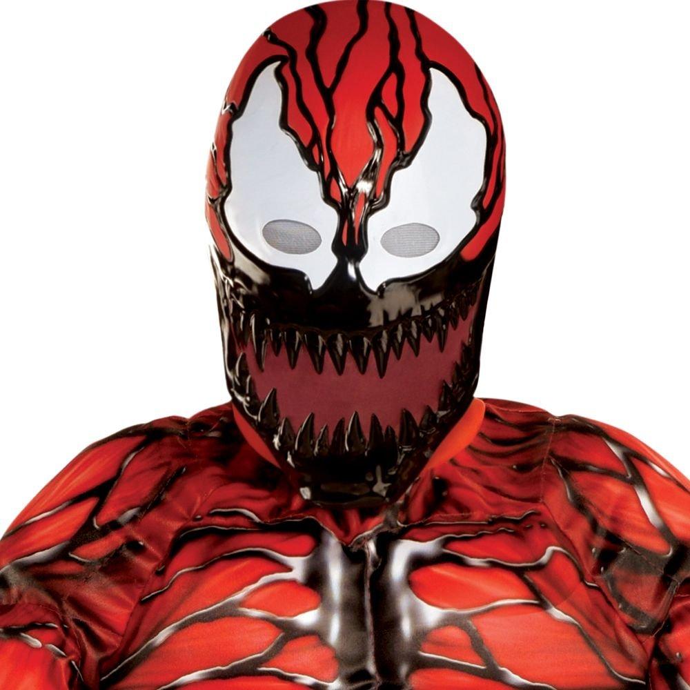 PartyCity Kids' Carnage Costume - Marvel | Hamilton Place