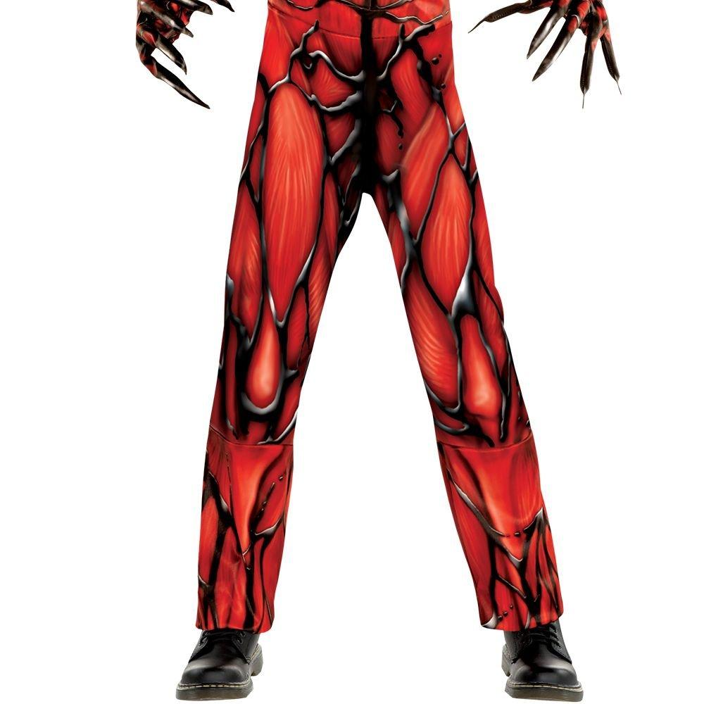 PartyCity Kids' Carnage Costume - Marvel | Hamilton Place