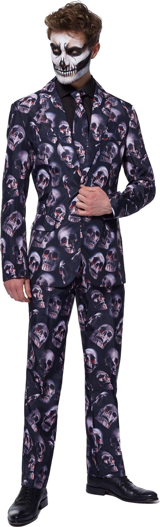 Skeleton Costume Women Party City