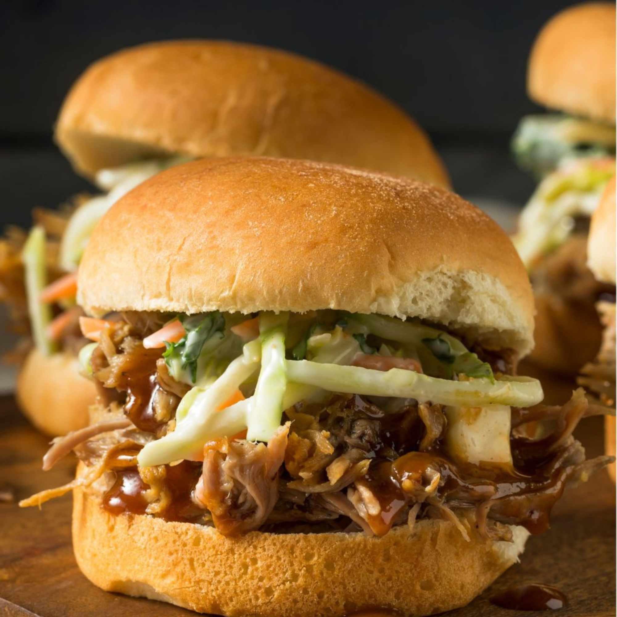 Slider Bar - Irresistible Events and Catering | Party City