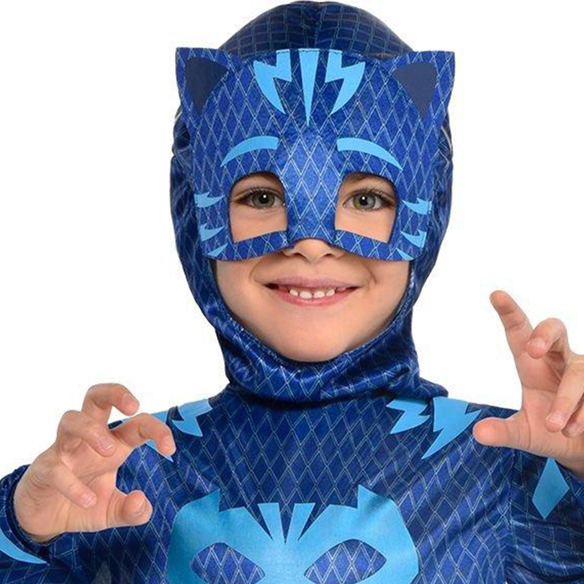 PartyCity Kids' Catboy Costume | Hamilton Place