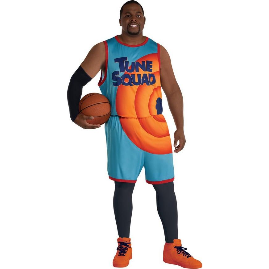 Space Jam Nba Players Scene | lupon.gov.ph Space Jam Nba Players Scene | lupon.gov.ph