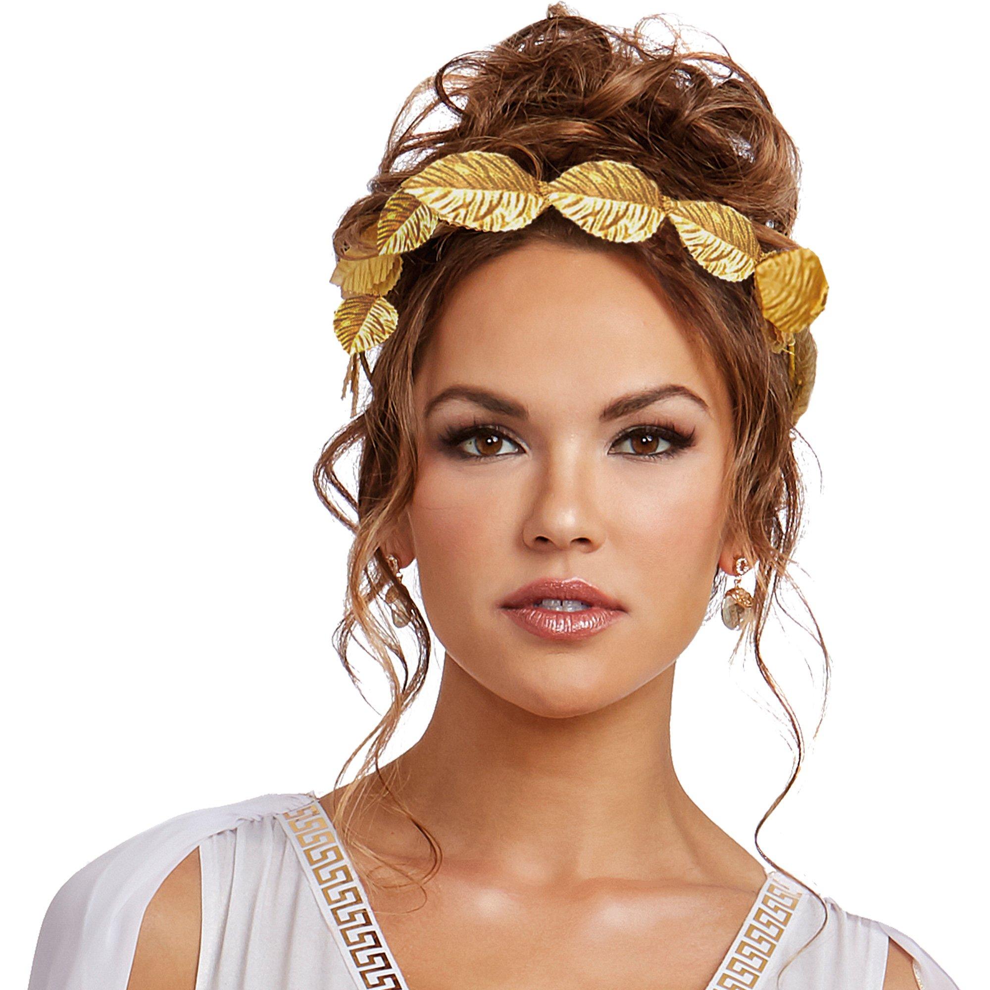 Adult Venus Goddess Costume | Party City