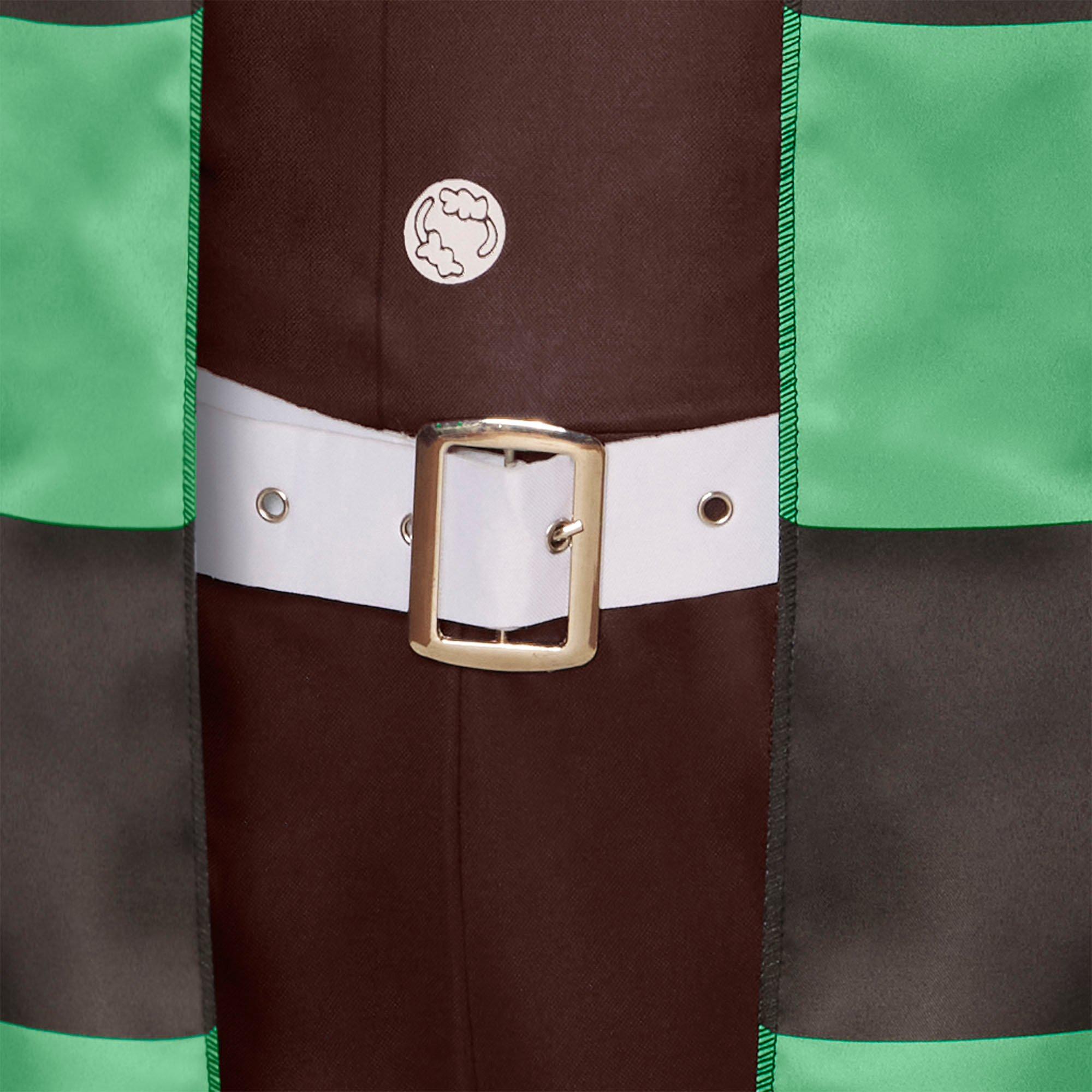 PartyCity Kids' Tanjiro Costume | Hamilton Place