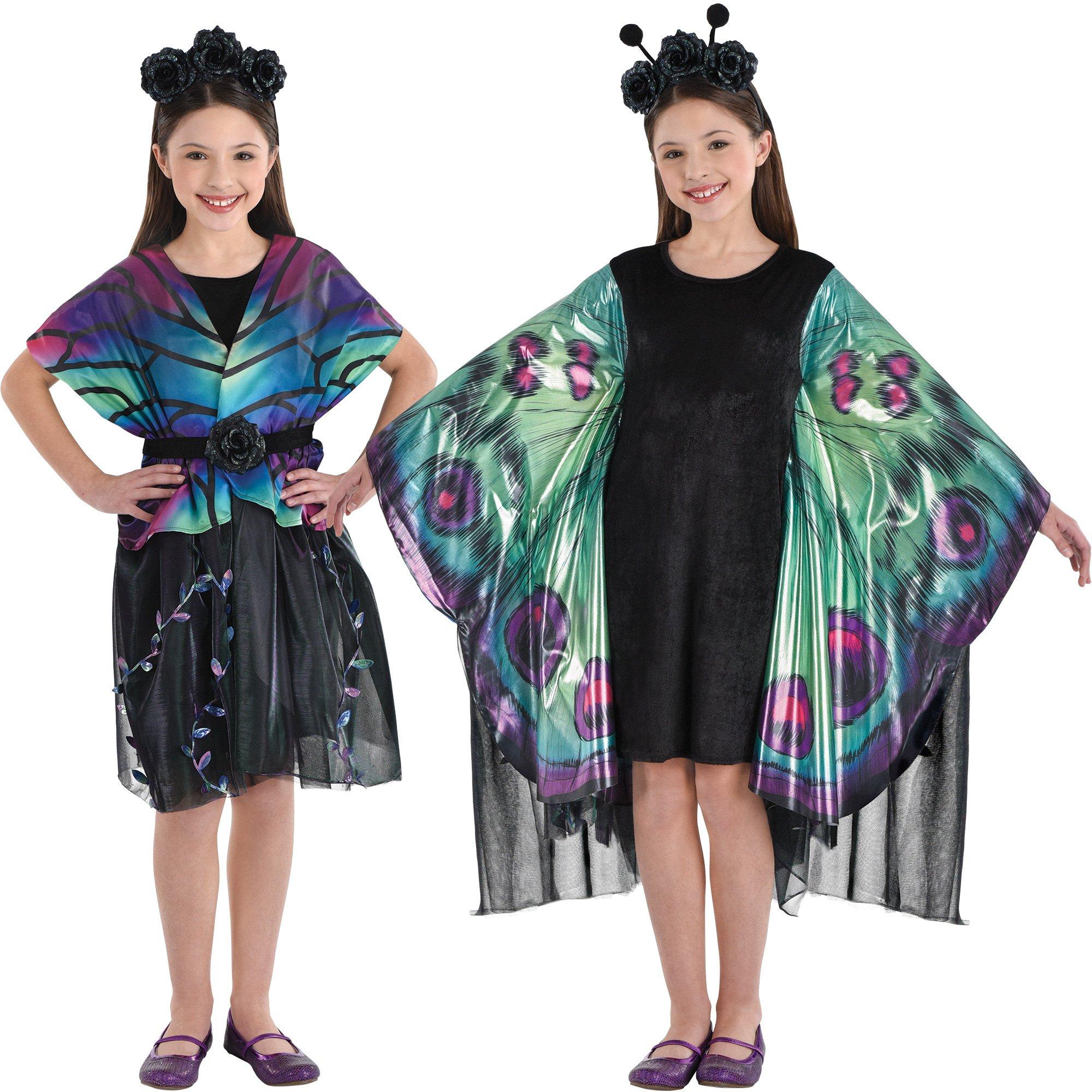 Party City Halloween Costumes For Tweens