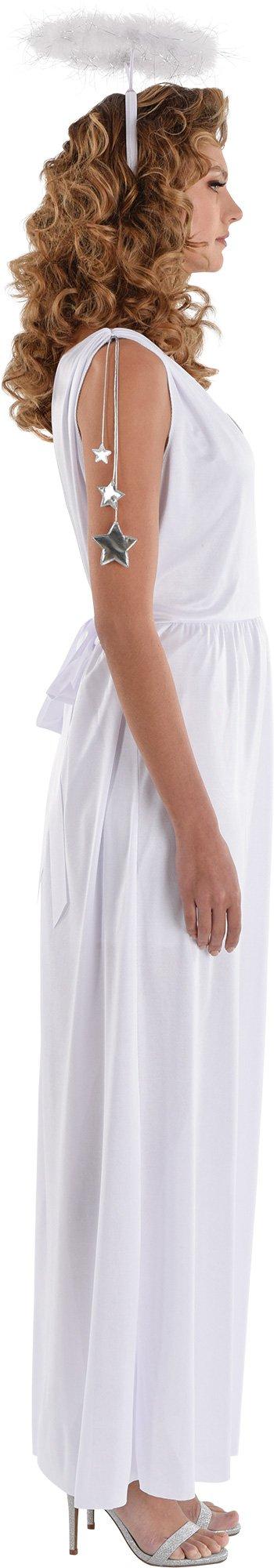 Angel Costume For Women